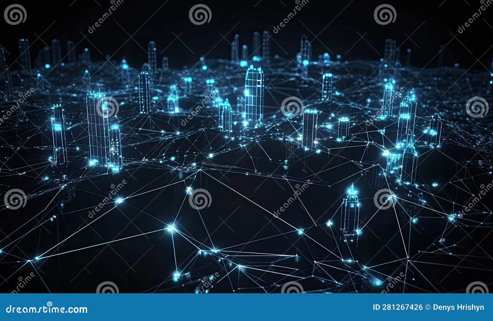 Ensuring Data Integrity Through Blockchain S Immutable Data Fields