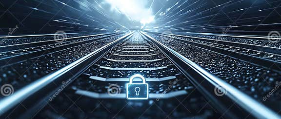 Ensuring Safe and Secure Transport Operations with State-of-the-art ...