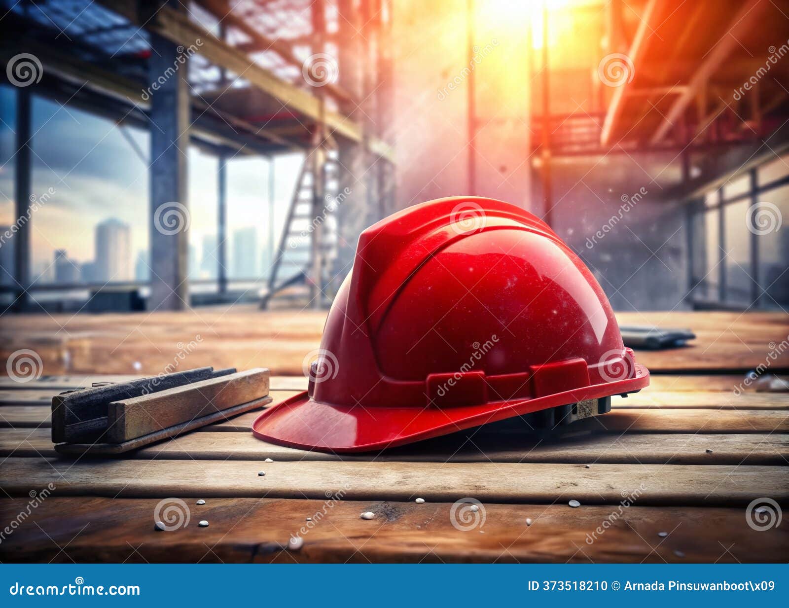 Essential Workplace Safety Clear Emergency Assembly Point Signage For Effective Evacuation ...