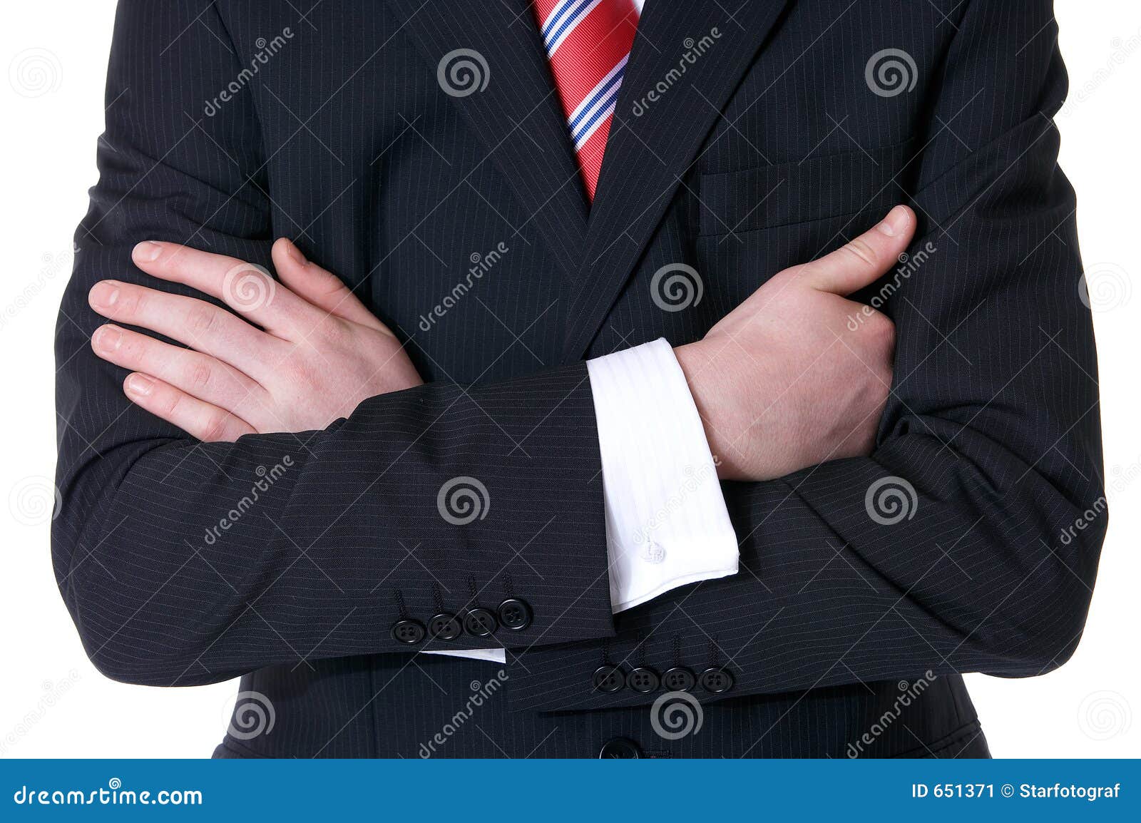 Entagled stock image. Image of worker, finger, businessman - 651371