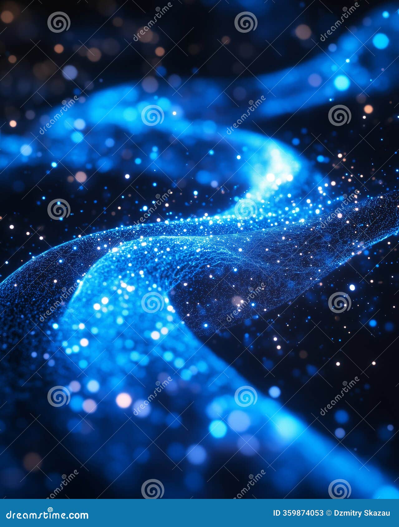 Entangled Photons and Their Mesmerizing Visual Patterns in Quantum ...