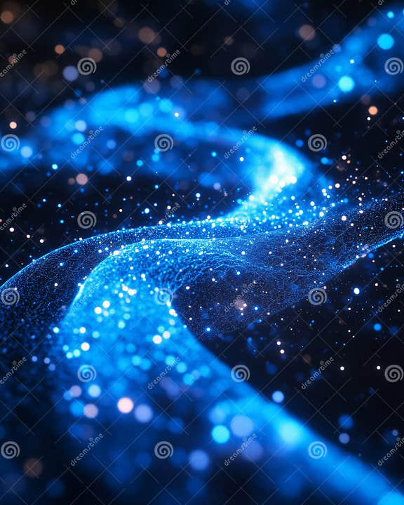 Entangled Photons and Their Mesmerizing Visual Patterns in Quantum ...