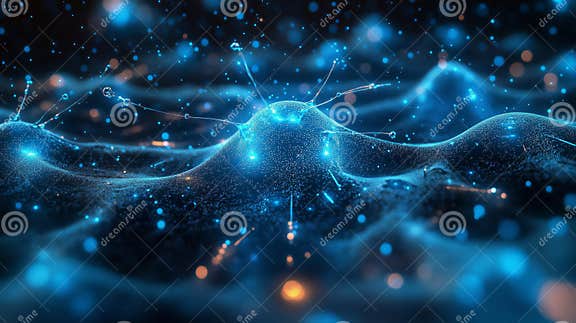 Entangled Photons Visualization Reveals Complex Patterns of Quantum ...