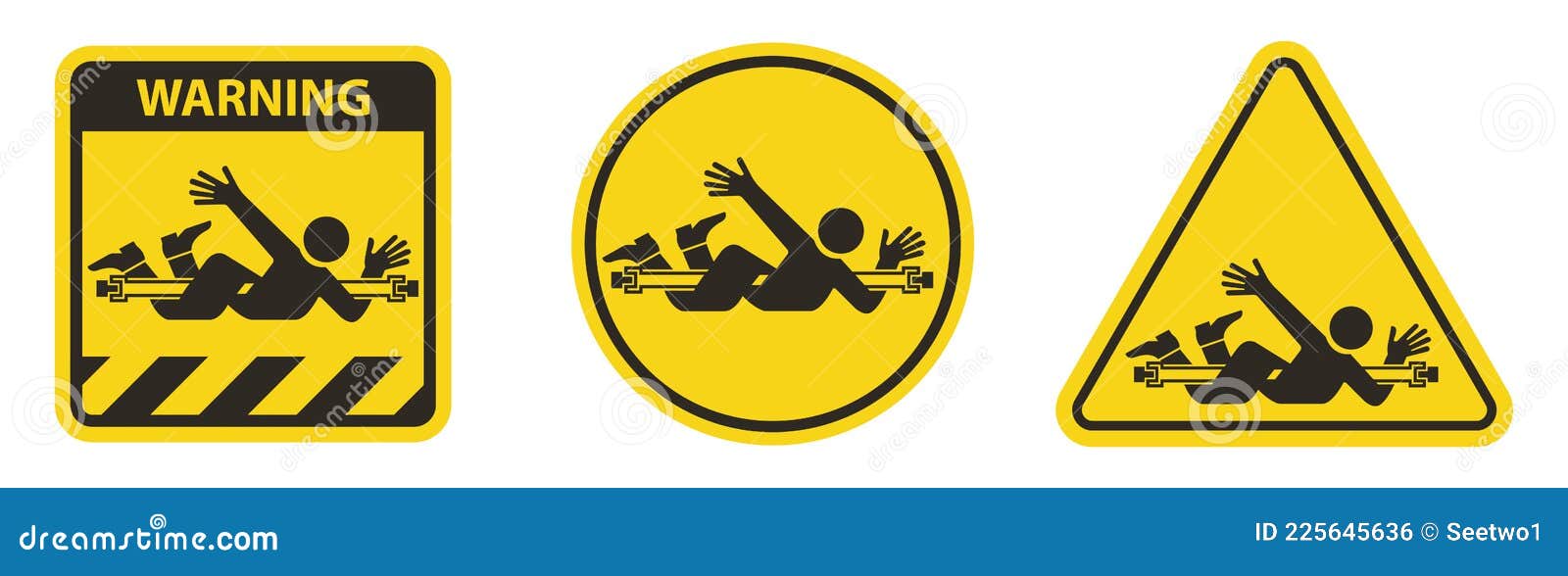 Entanglement Rotating Shaft Symbol Sign Stock Vector - Illustration of ...