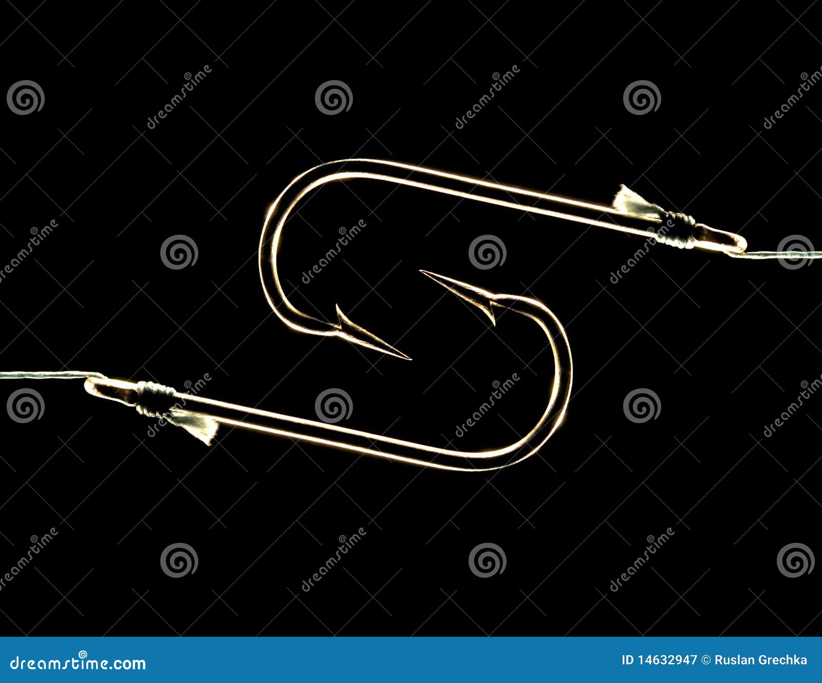 Entendimiento mutuo imagen de archivo. Imagen de tramposo - 14632947