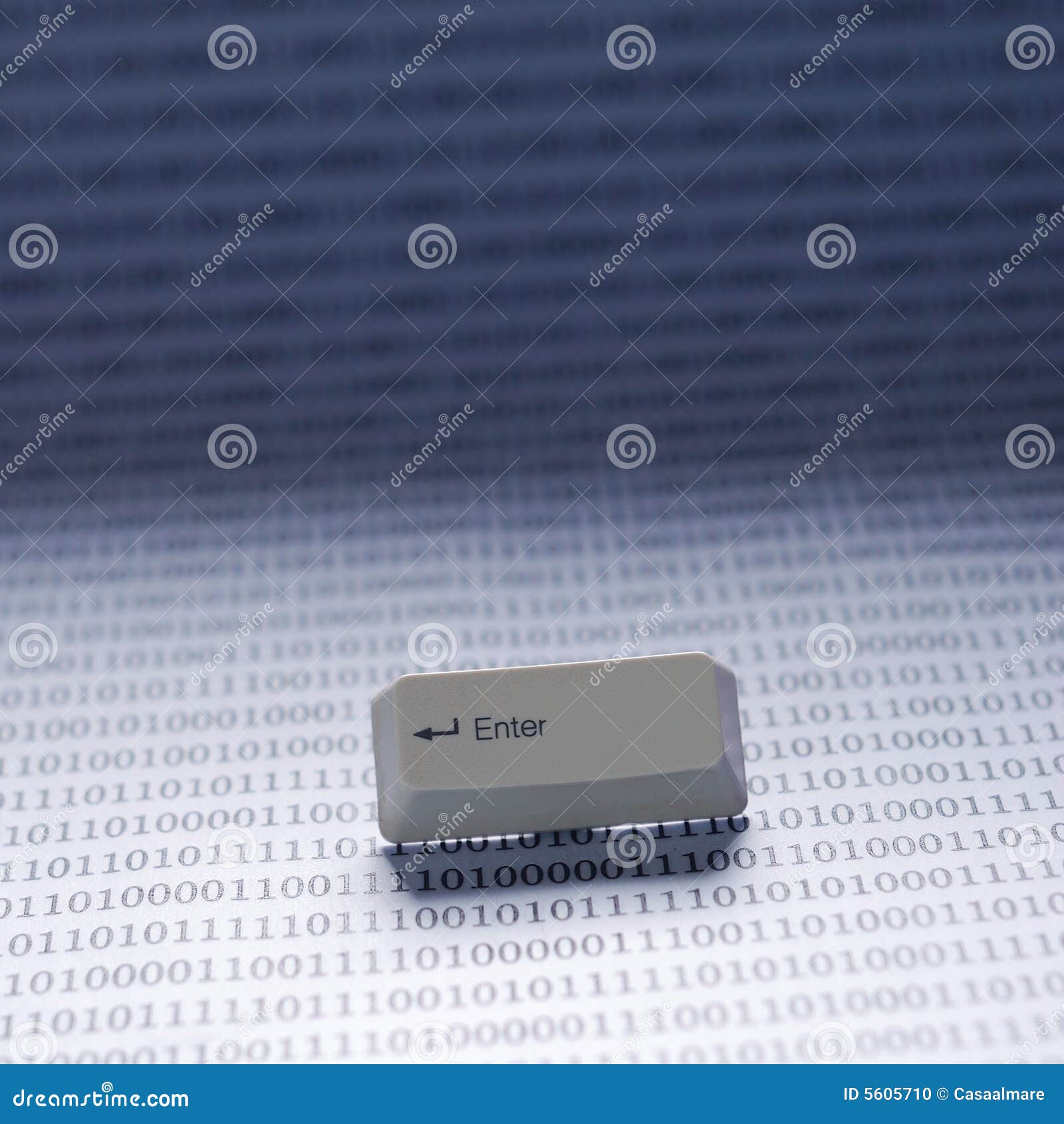 Enter stock photo. Image of graphic, abstract, macro, entrance - 5605710