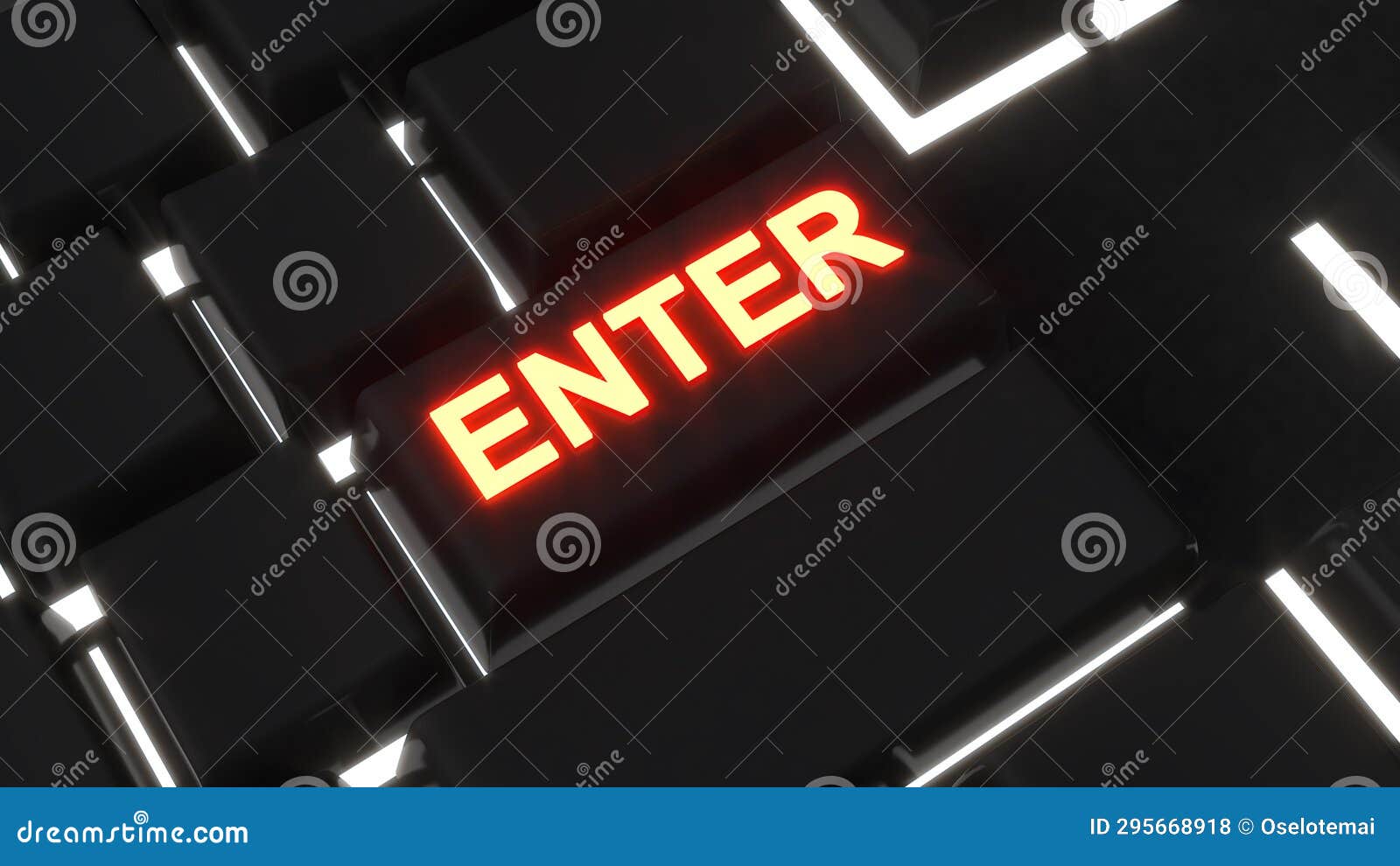 Enter,Begin Taking Steps Toward Your Objective by Taking Action.,press ...