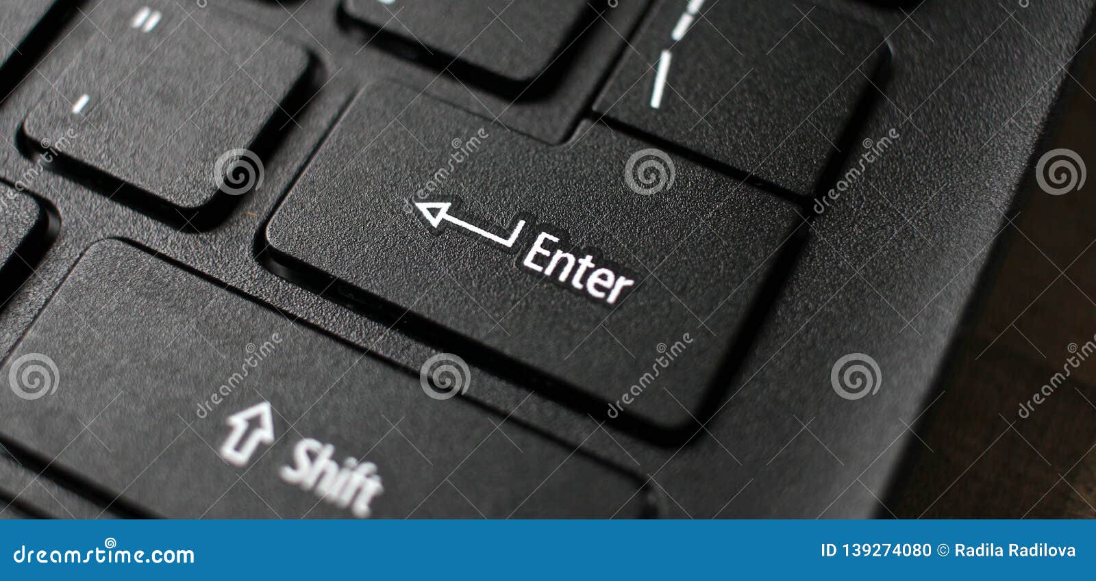 Enter Button on Laptop Keyboard. Enter Keyboard Key Button on a ... Enter Button on Laptop Keyboard. Enter Keyboard Key Button on a ...