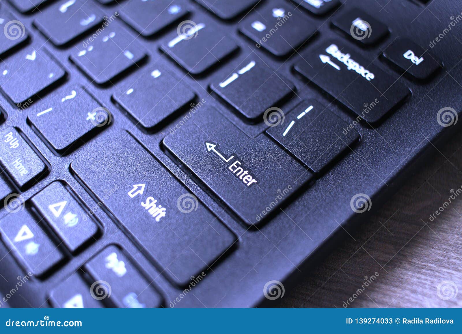 Enter Button on Laptop Keyboard. Enter Keyboard Key Button on a ... Enter Button on Laptop Keyboard. Enter Keyboard Key Button on a ...