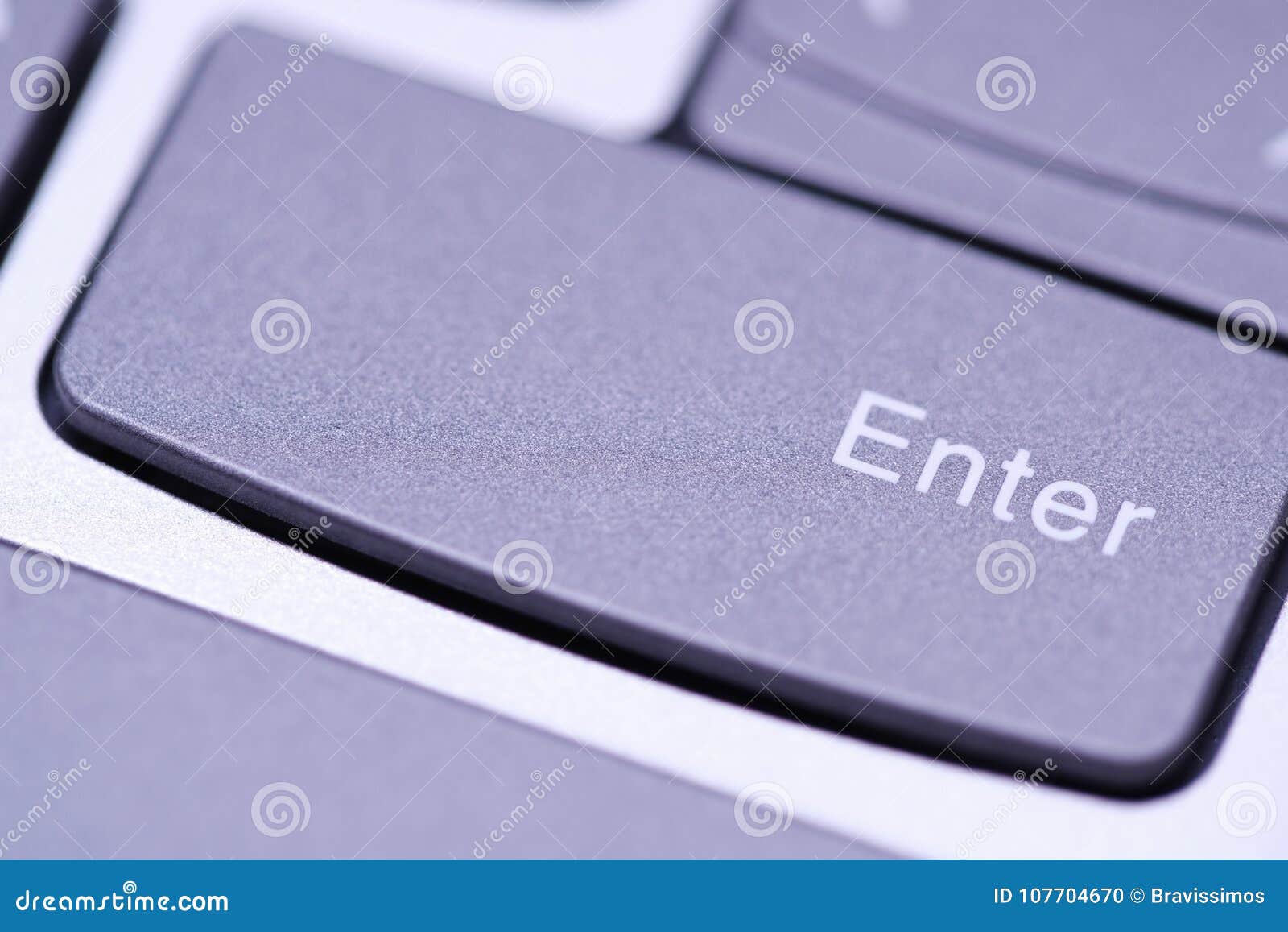 Enter Button on Keyboard. Element of Design. Stock Photo - Image of ... Enter Button on Keyboard. Element of Design. Stock Photo - Image of ...