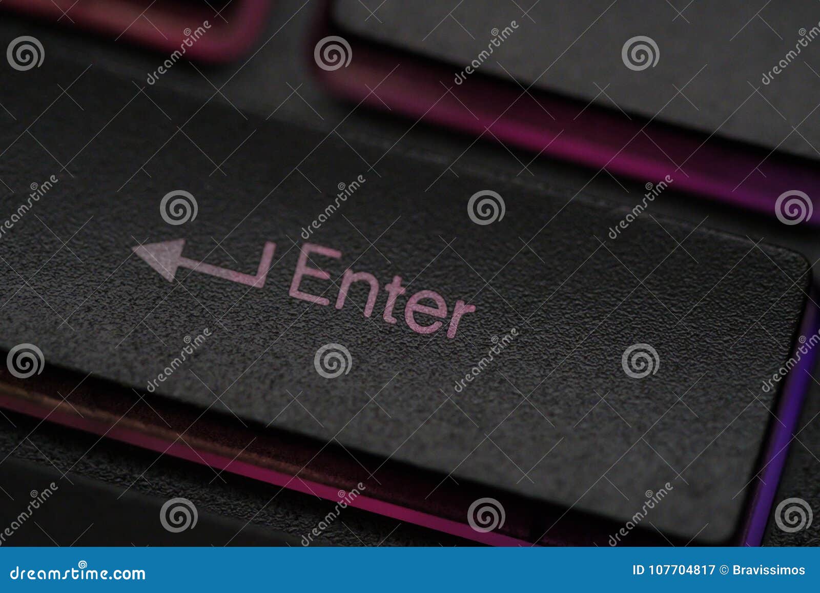 Enter Button on Keyboard. Element of Design. Stock Image - Image of ... Enter Button on Keyboard. Element of Design. Stock Image - Image of ...