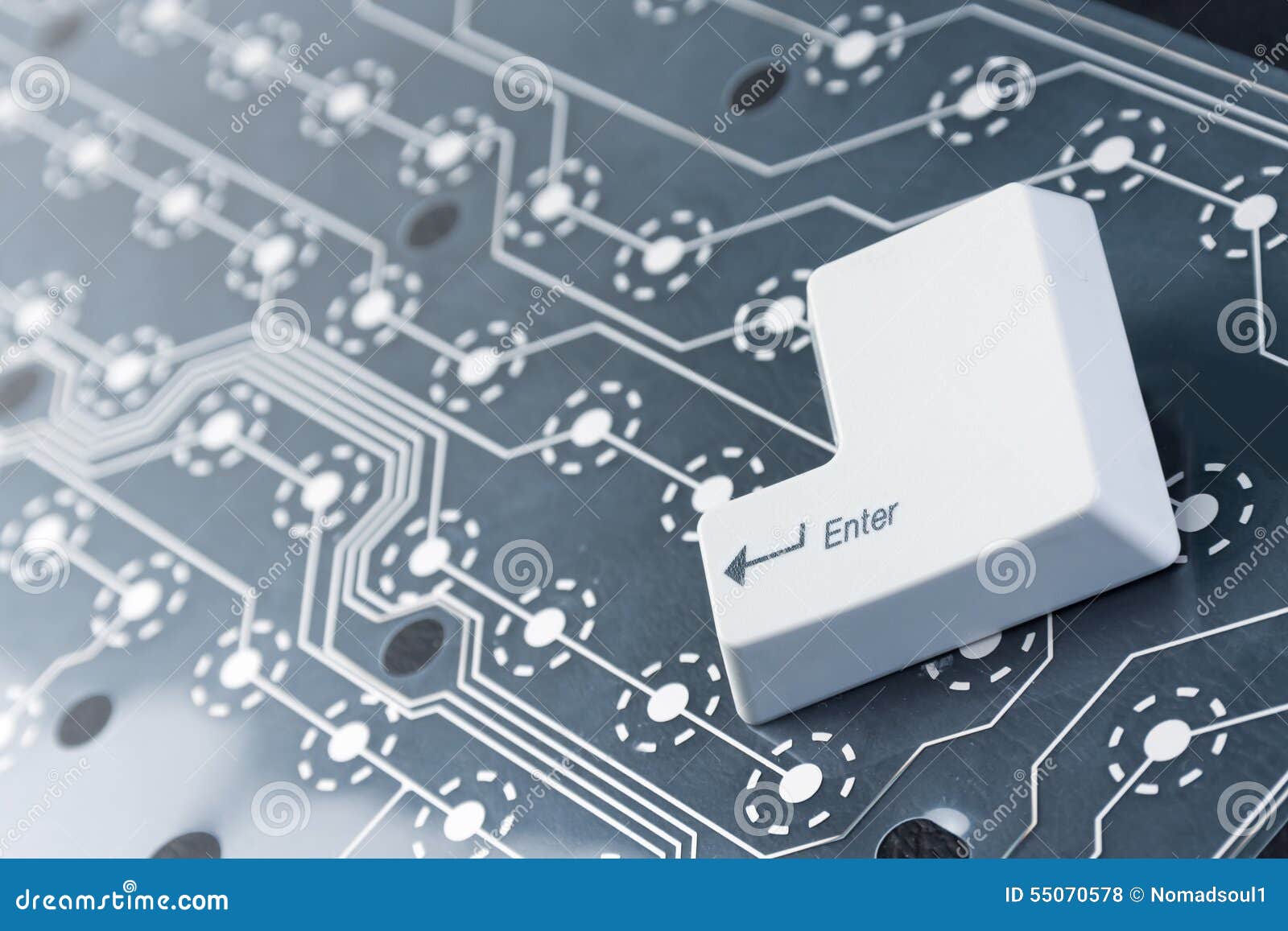 Enter computer key button stock photo. Image of explore - 55070578 Enter computer key button stock photo. Image of explore - 55070578