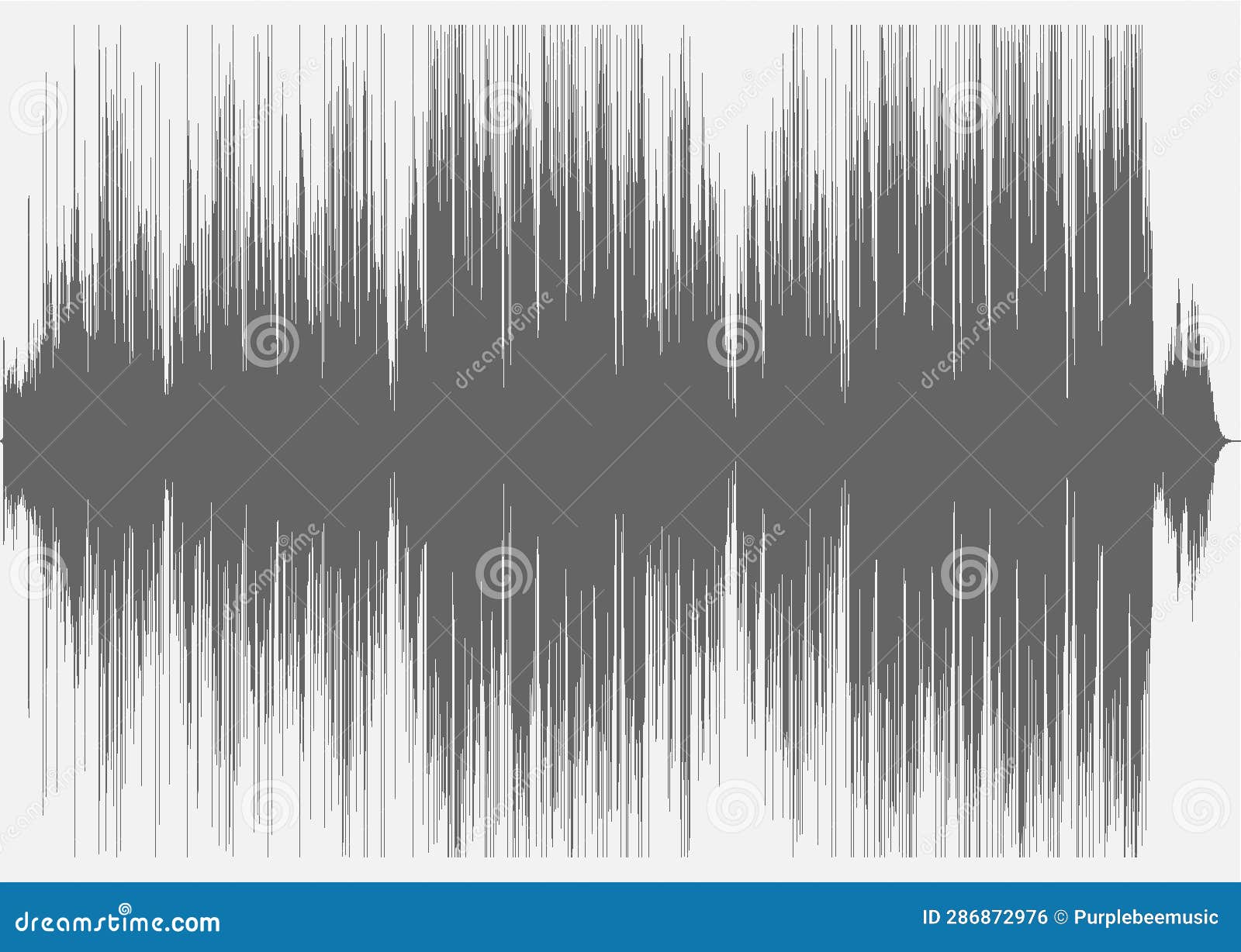 Haunted Reggae Mansion stock audio. Audio of atmospheric - 286872976