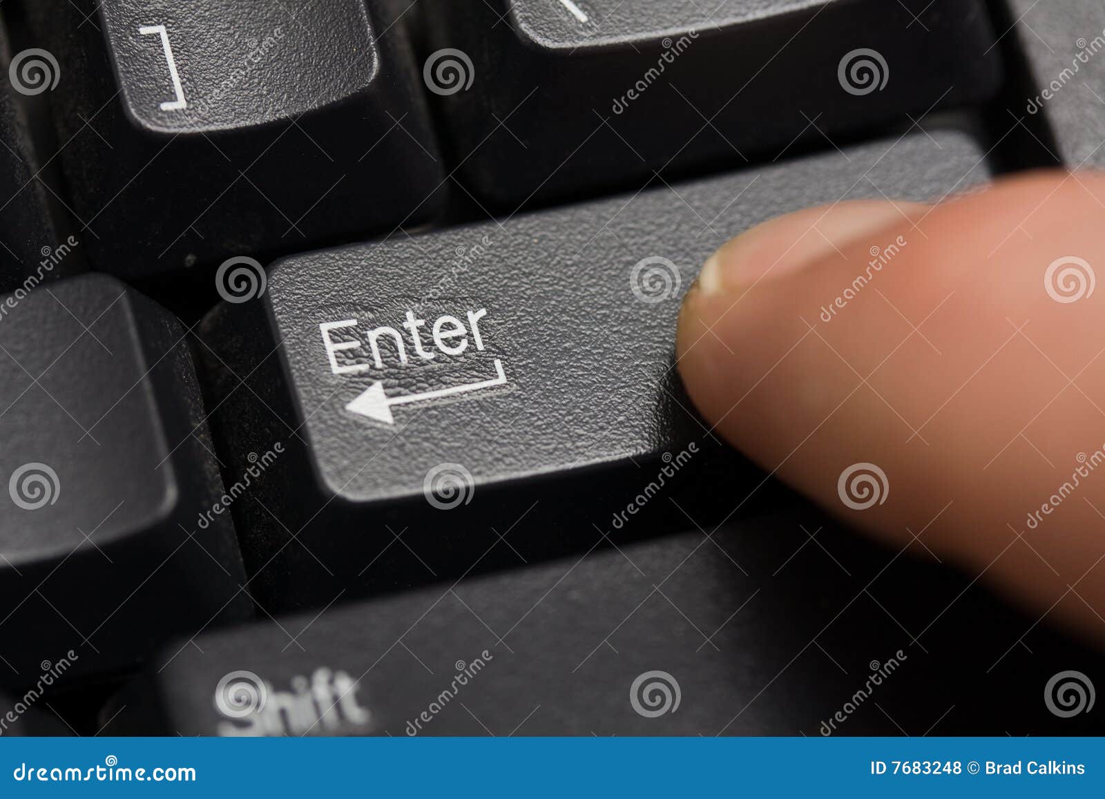 Confirm Dialog Box Stock Photo | CartoonDealer.com #3168762 Confirm Dialog Box Stock Photo | CartoonDealer.com #3168762