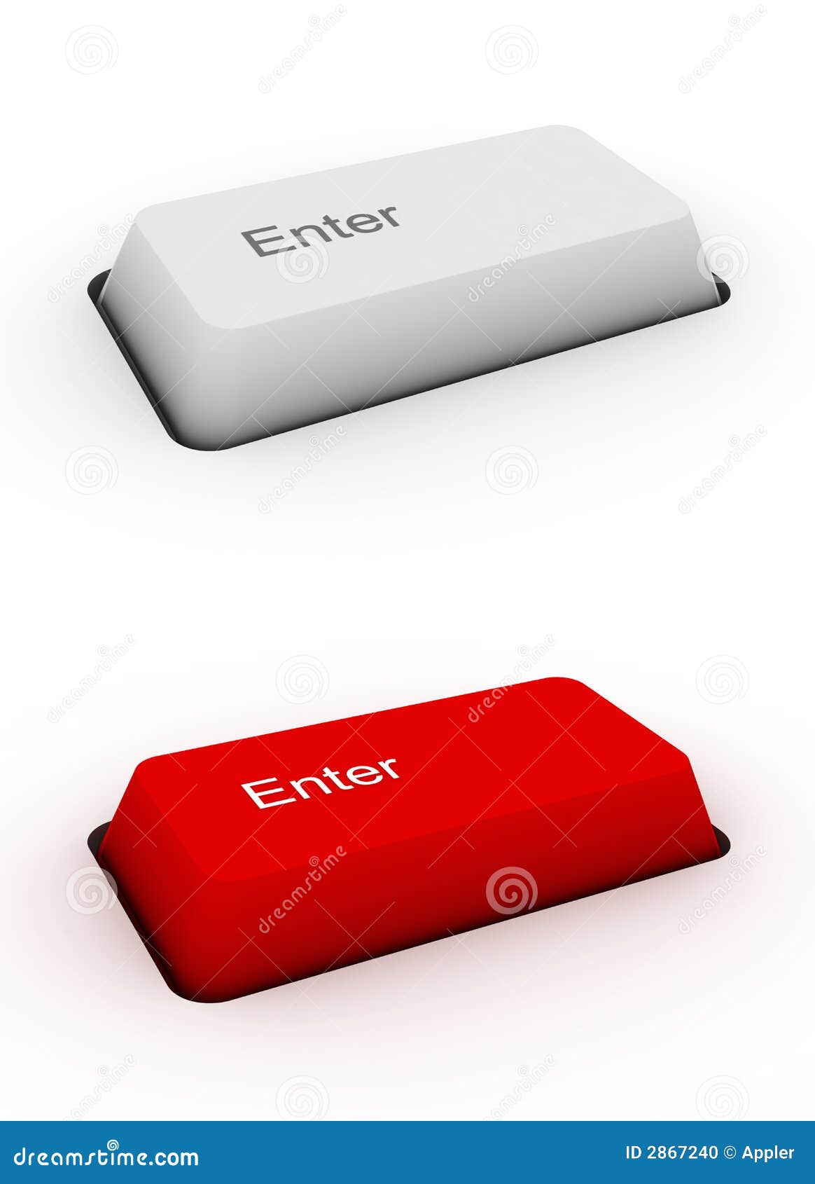 Enter Keyboard Stock Illustrations – 13,906 Enter Keyboard Stock ...