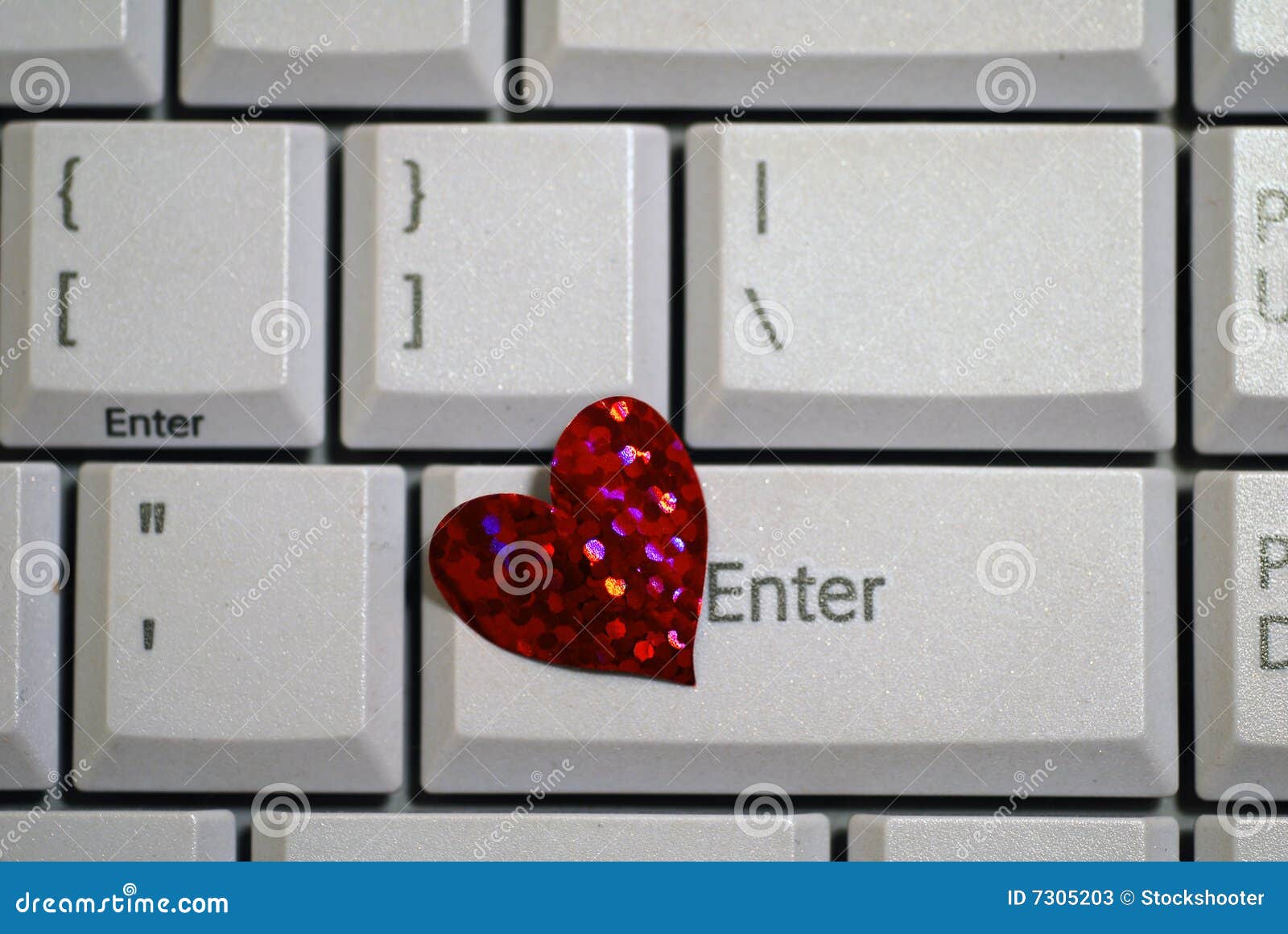 Enter My Heart stock image. Image of idea, mohabbat, enter - 7305203