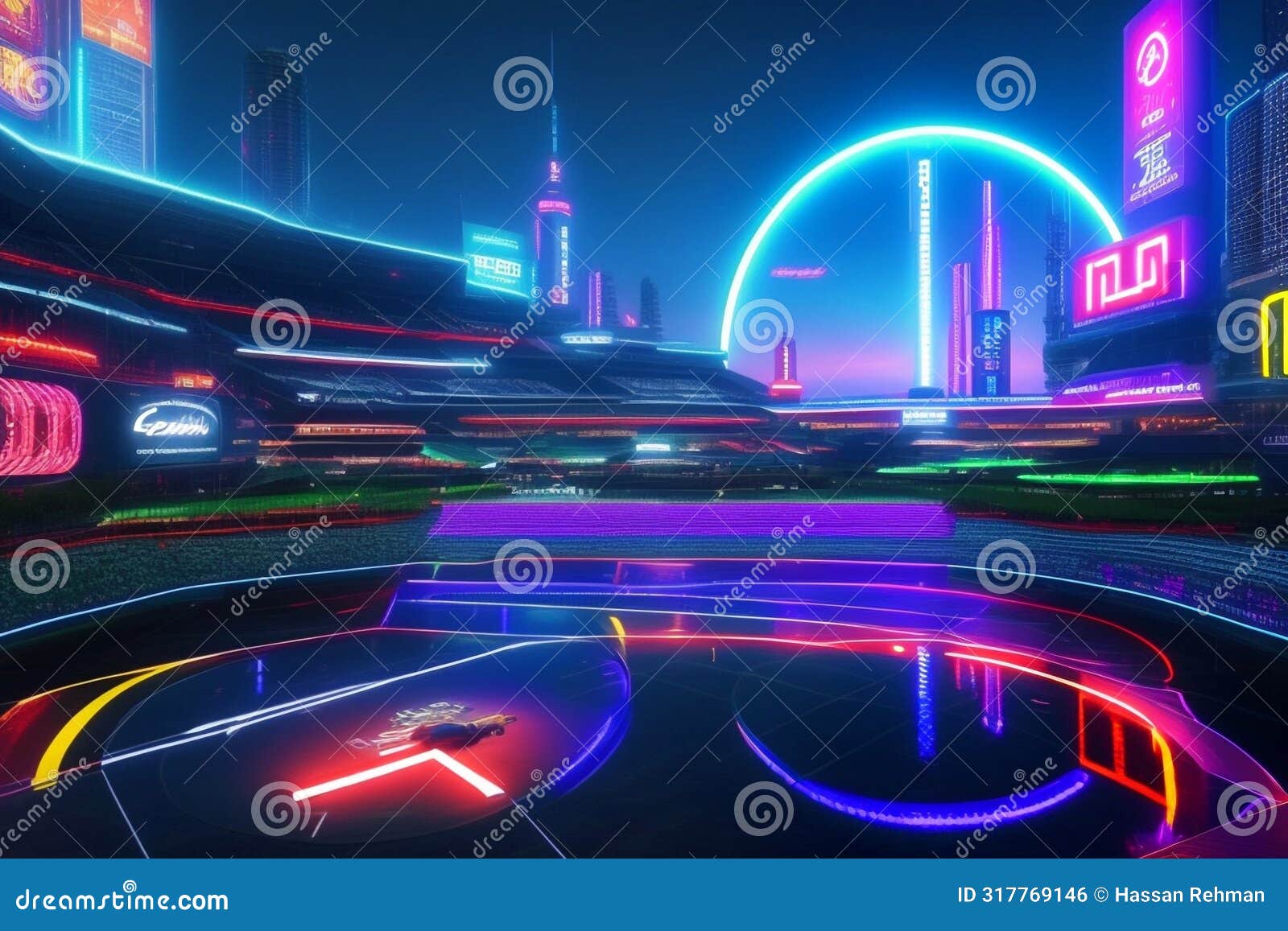 Do Not Enter Neon Signs Style Text Vector | CartoonDealer.com #180895871