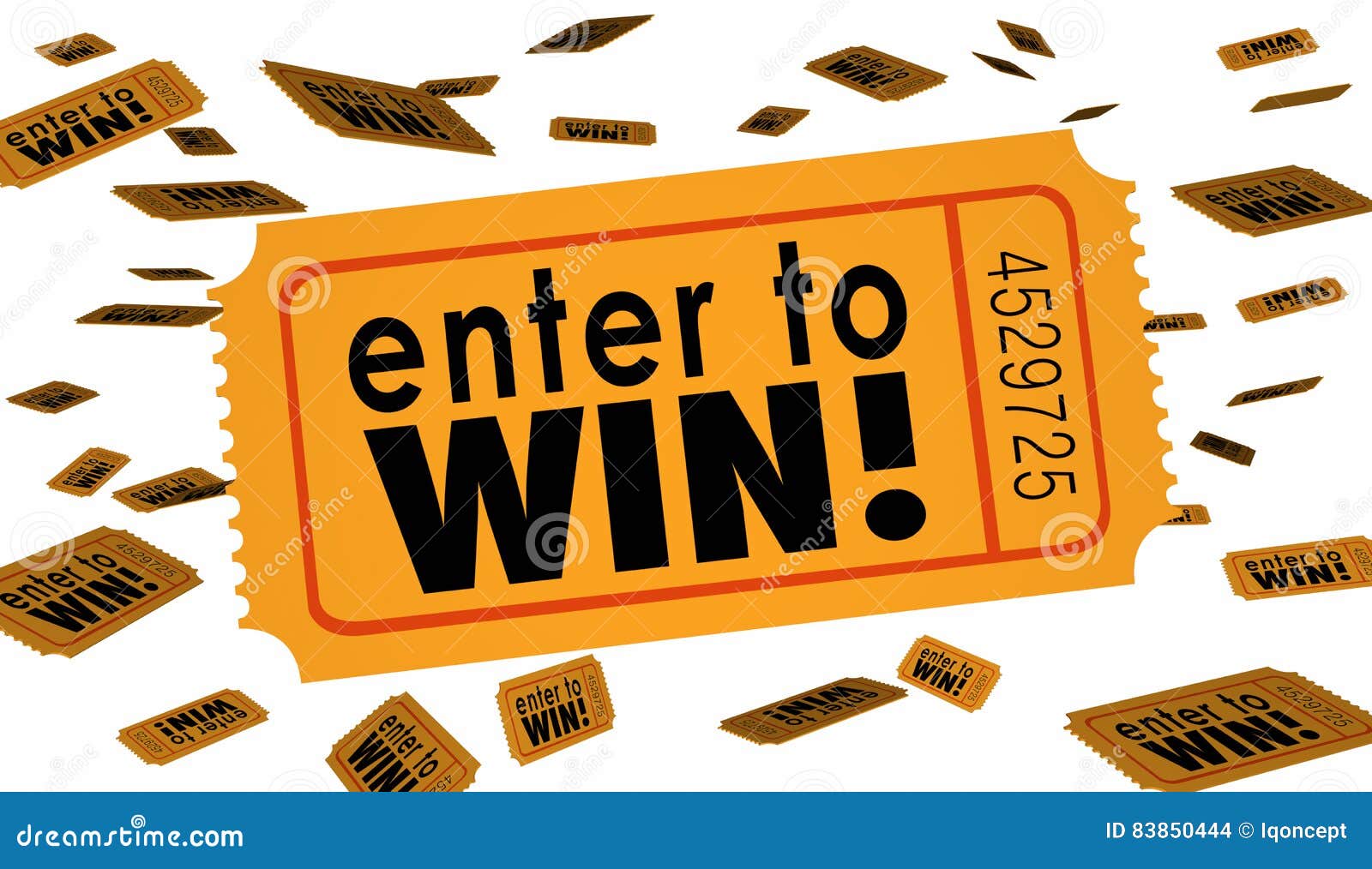Enter To Win Contest Raffle Lottery Ticket Words Lucky Stock ... Enter To Win Contest Raffle Lottery Ticket Words Lucky Stock ...