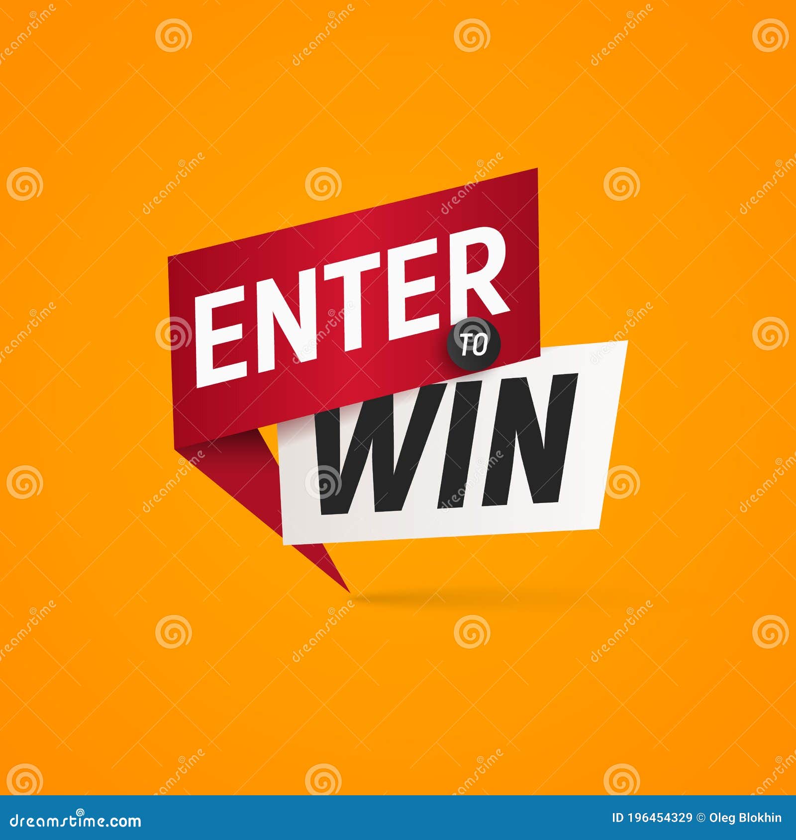 Do Not Enter Sticker Template Design, Restricted Area Authorized ...