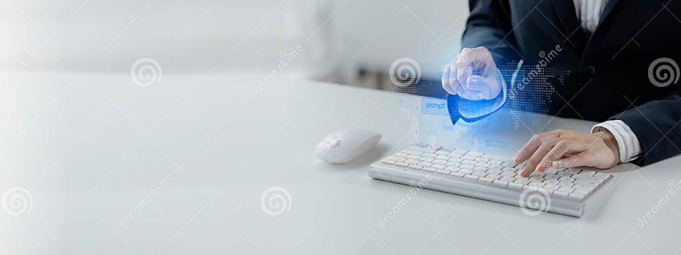 Entering Data into a Computer System To Enter a Set of Instructions so ...