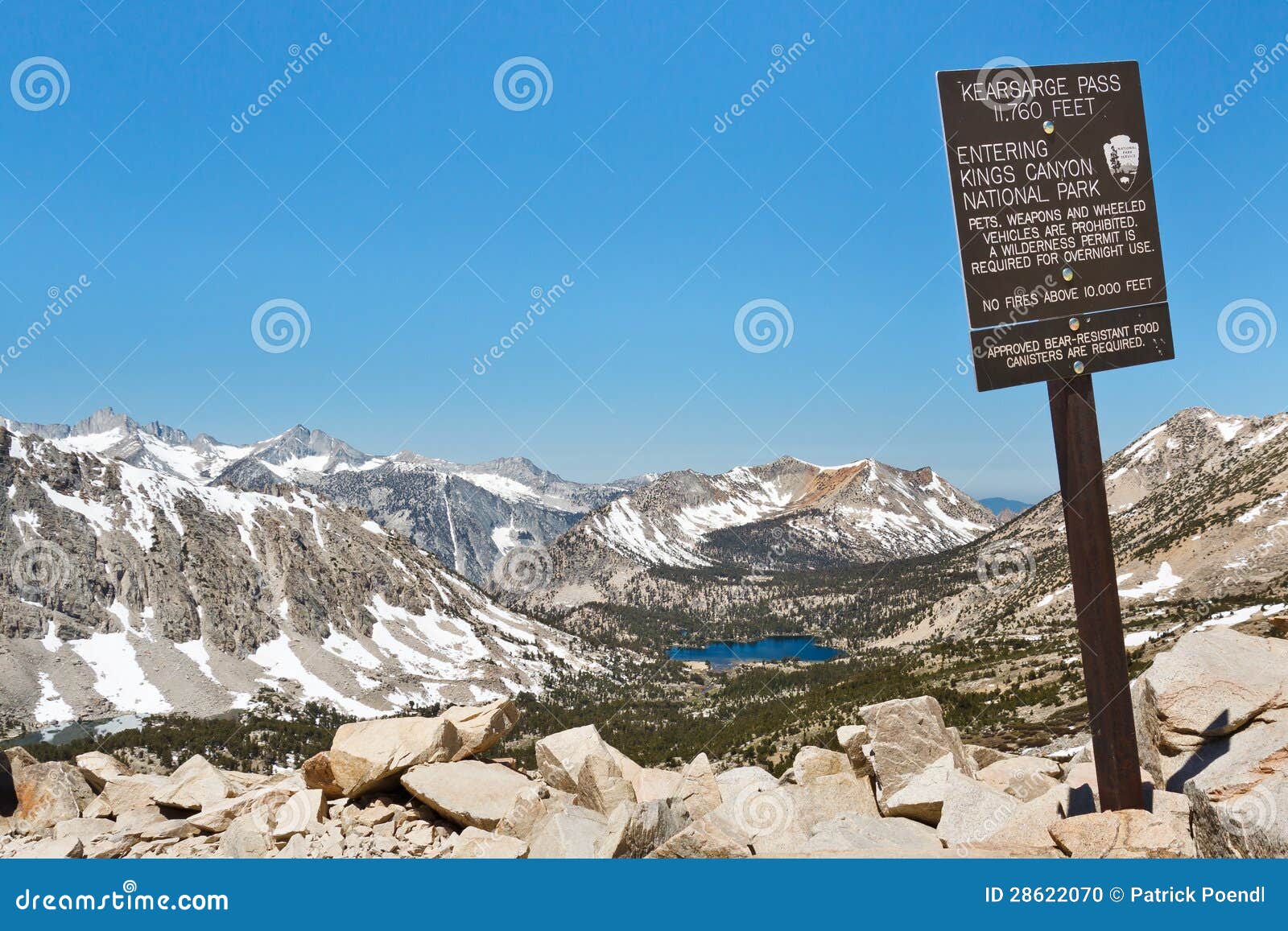 Muir Rock Kings Canyon Stock Photos - Free & Royalty-Free Stock Photos ...