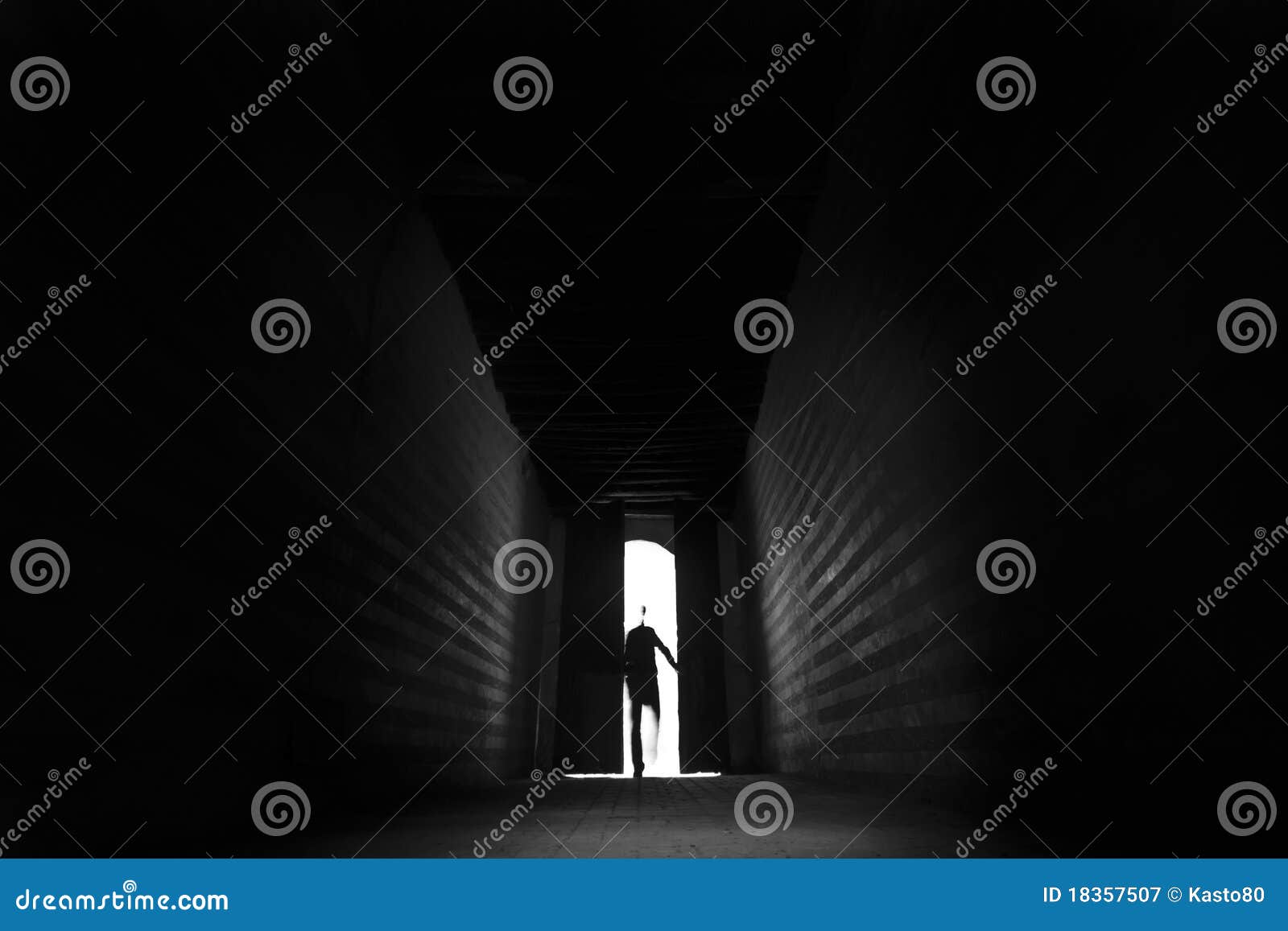Entering the unknown stock image. Image of idea, dramatic - 18357507 Entering the unknown stock image. Image of idea, dramatic - 18357507