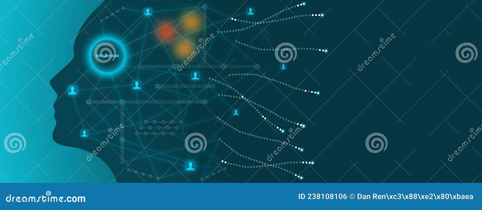 Entering the Virtual World of Metaverse and Artificial Intelligence ...