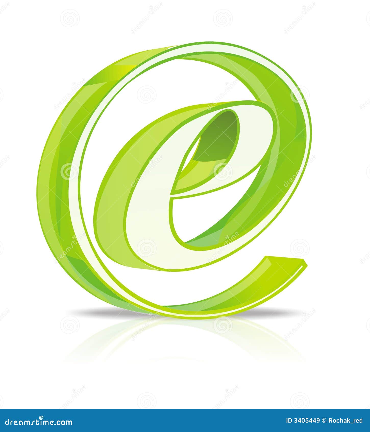 Enternet Clipart And Illustrations