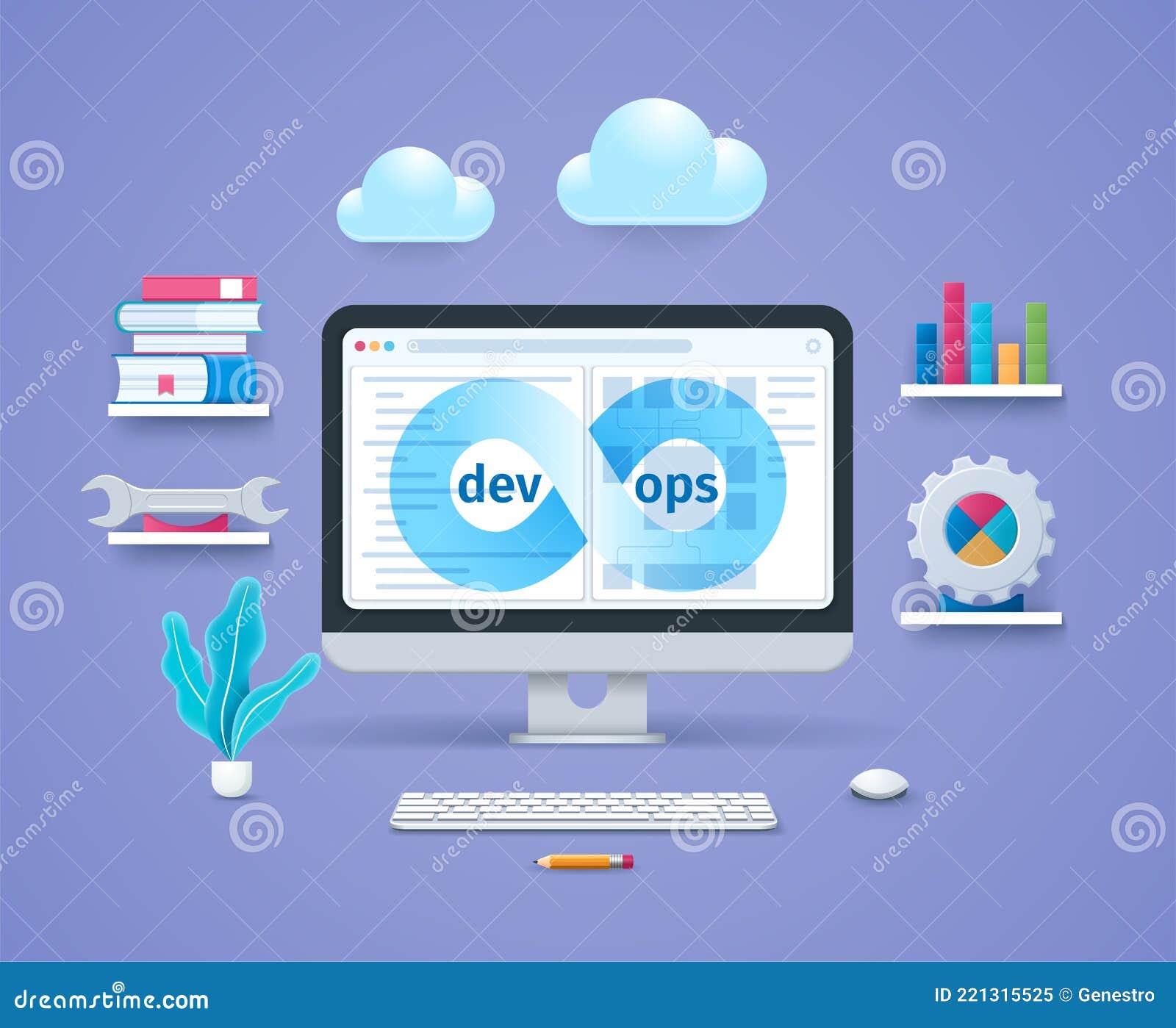 Monolithic Application Modernization Through Microservice Architectural ... Monolithic Application Modernization Through Microservice Architectural ...