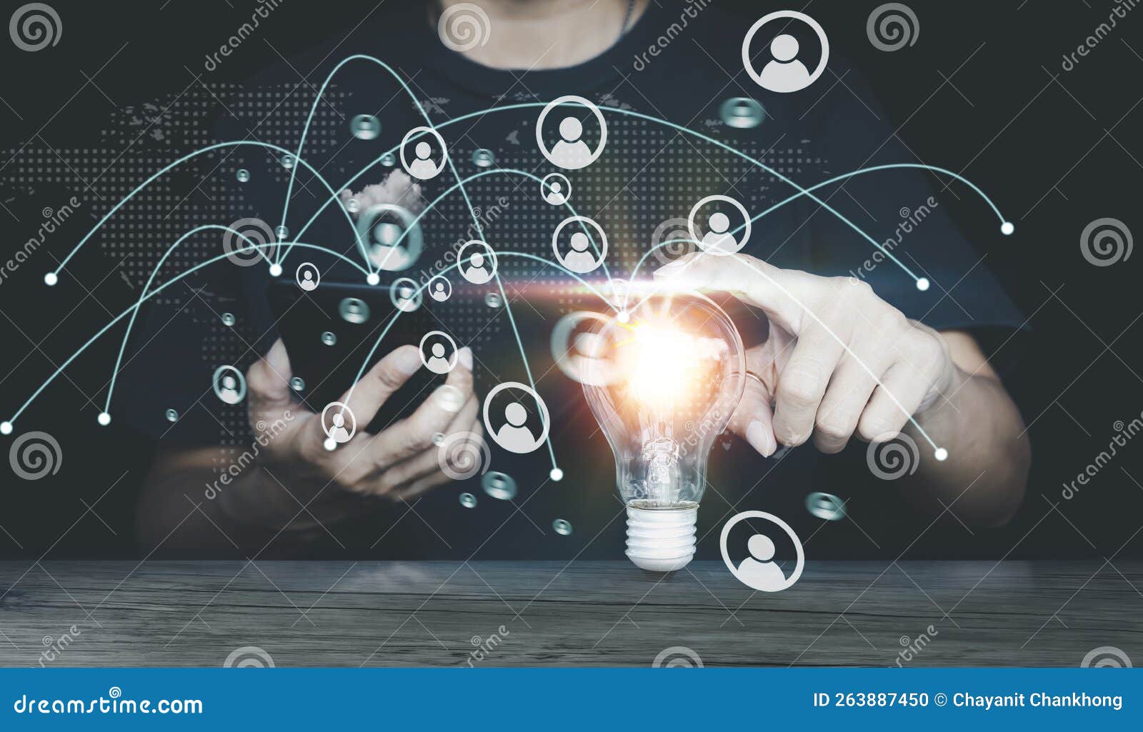 Enterprise Resource Planning, Human Resources, Technology, Digital ...