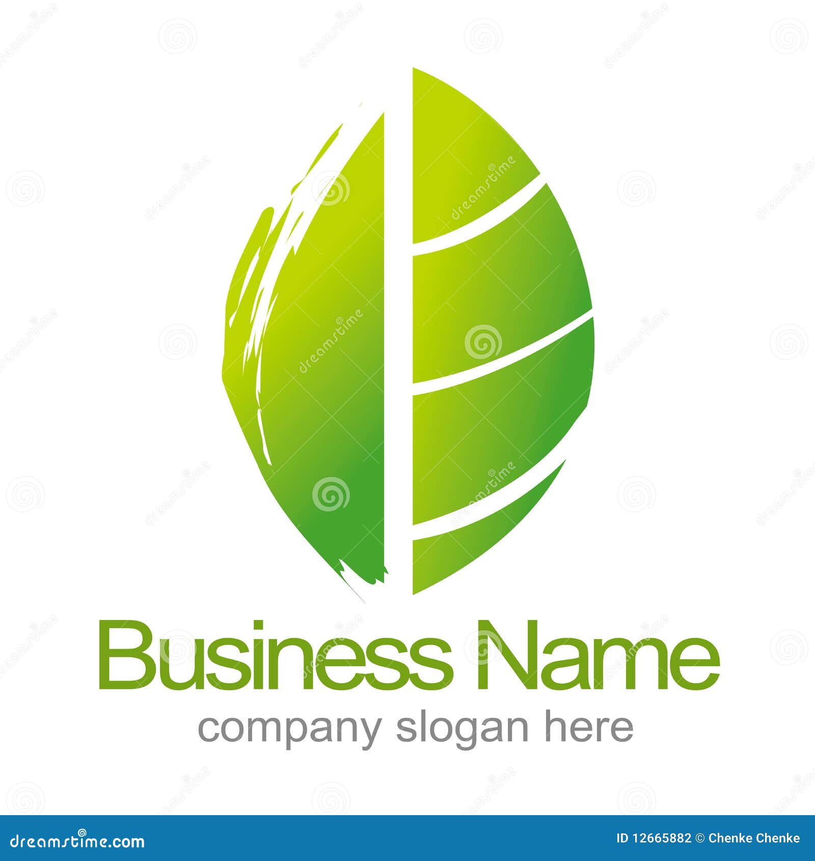 Enterprise vector logo stock illustration. Illustration of edit - 12665882