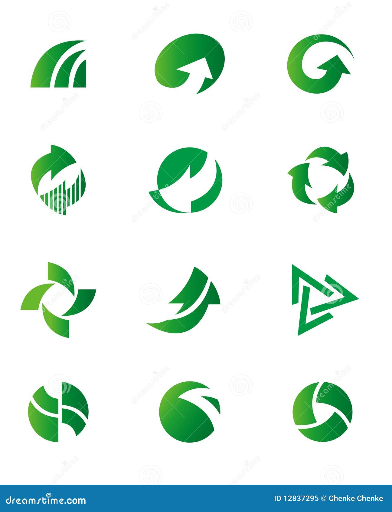 Enterprise vector logo stock vector. Illustration of enterprise - 12837295