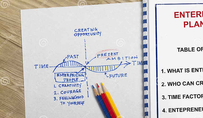 Enterprising people stock photo. Image of people, cover - 92737524