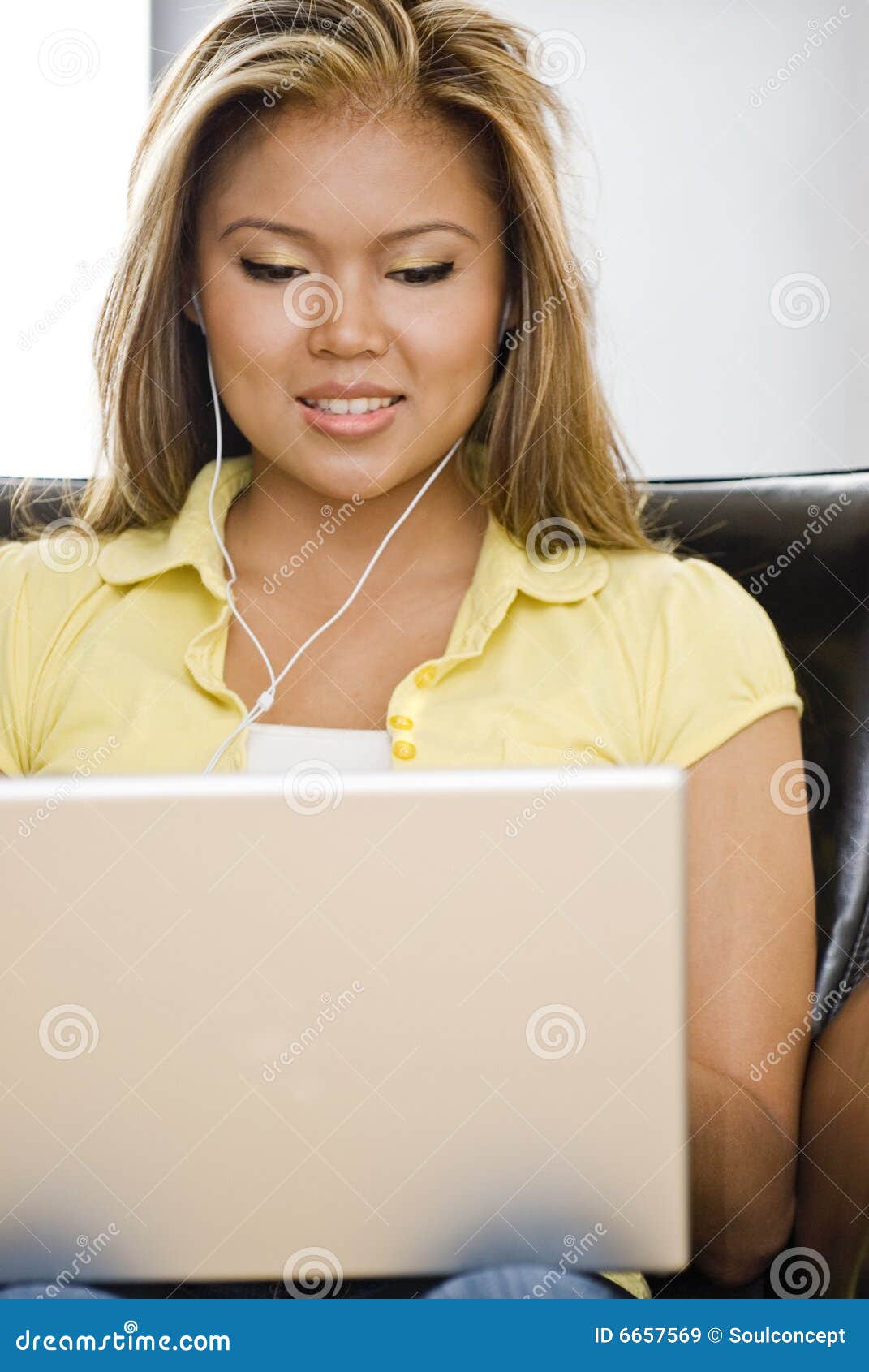 Entertained stock image. Image of girls, long, business - 6657569