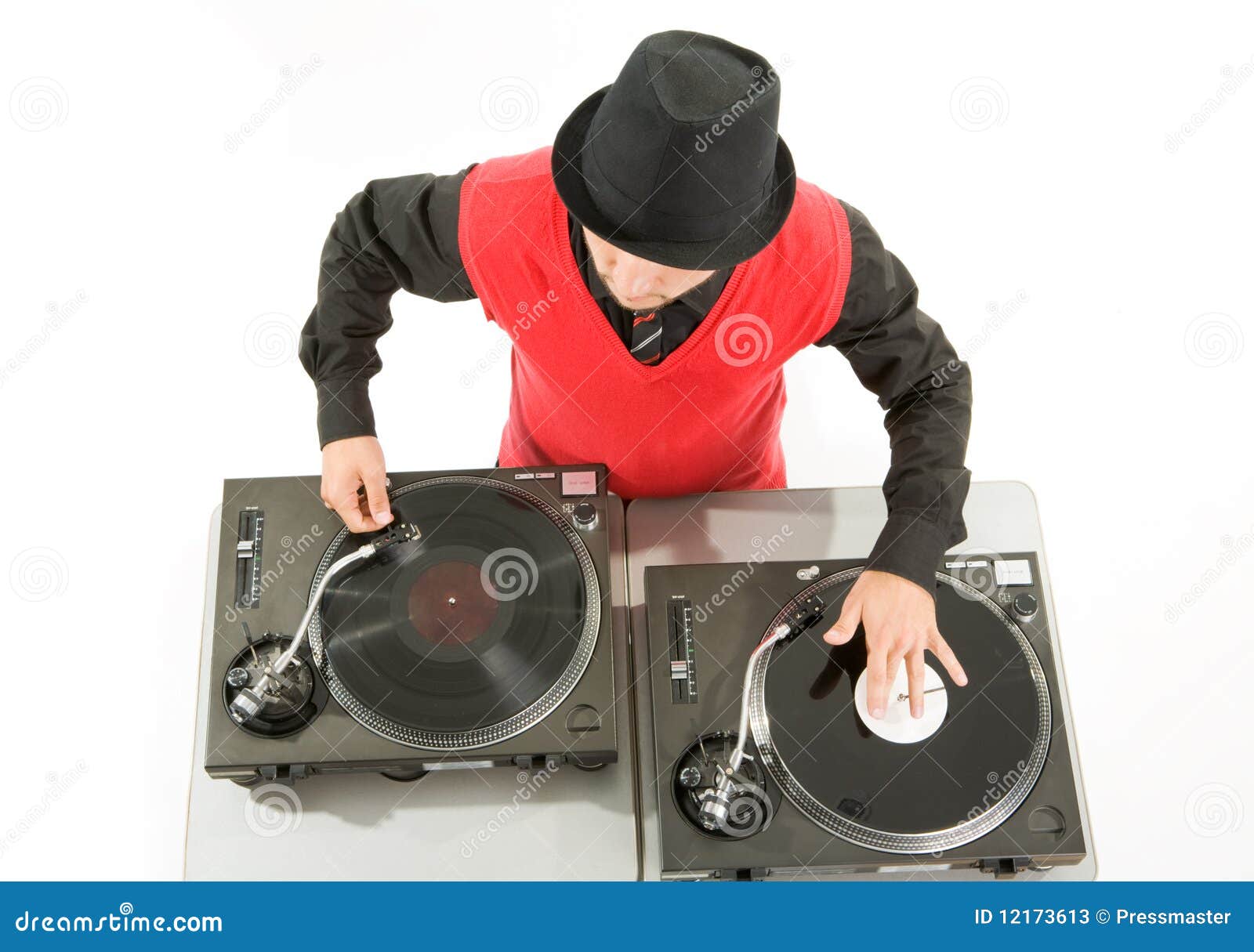 Turntables Above Stock Photos - Free & Royalty-Free Stock Photos from ...