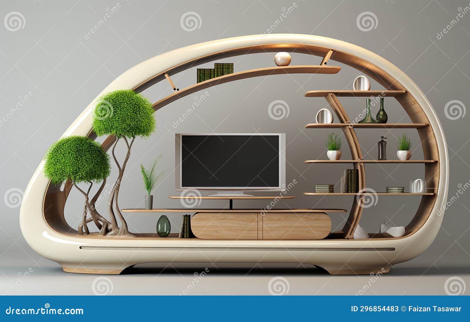 Entertainment Center Neon Light Icon Cartoon Vector | CartoonDealer.com ...