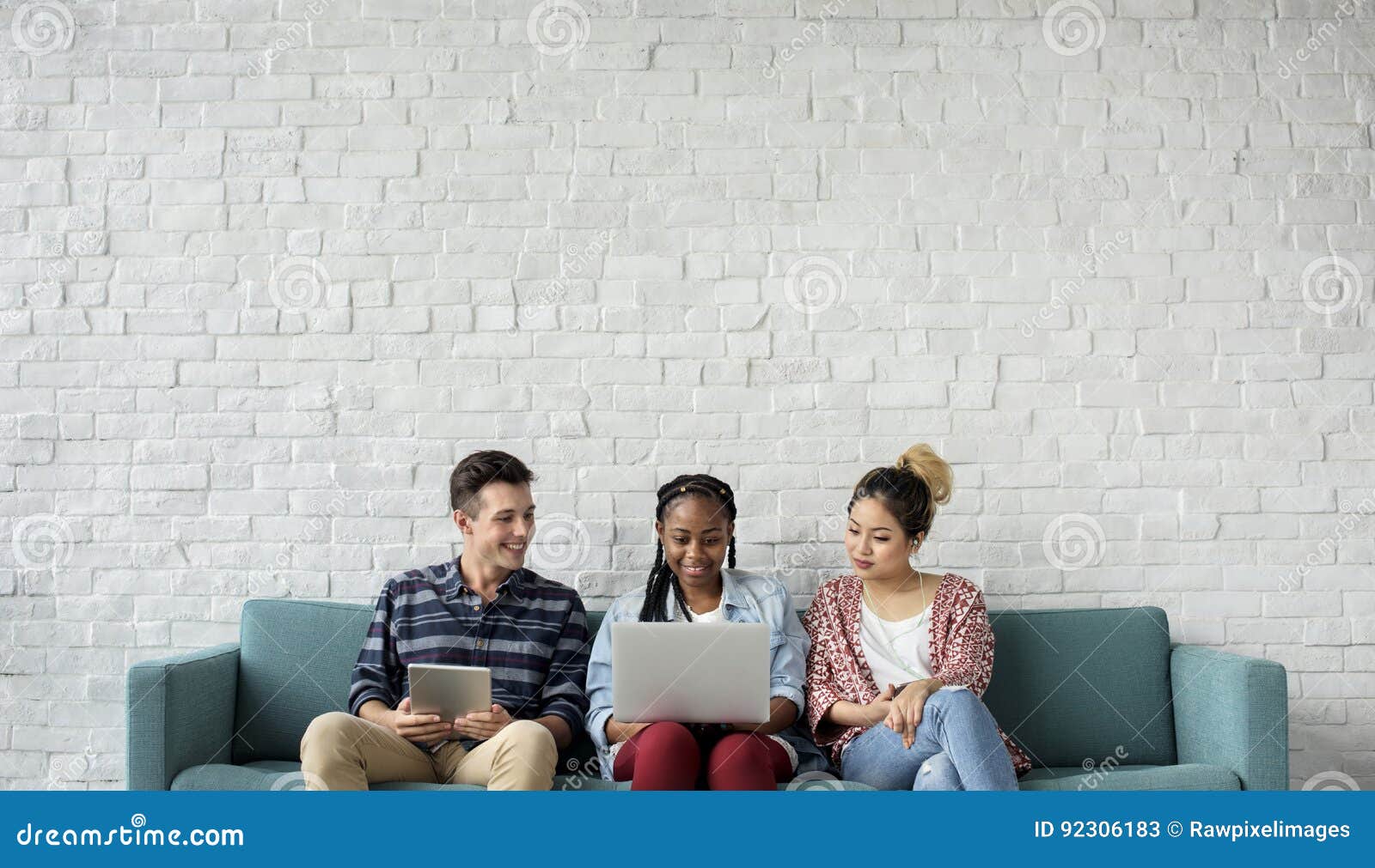 Entertainment Enjoyment Game Fun Concept Stock Image - Image of ...