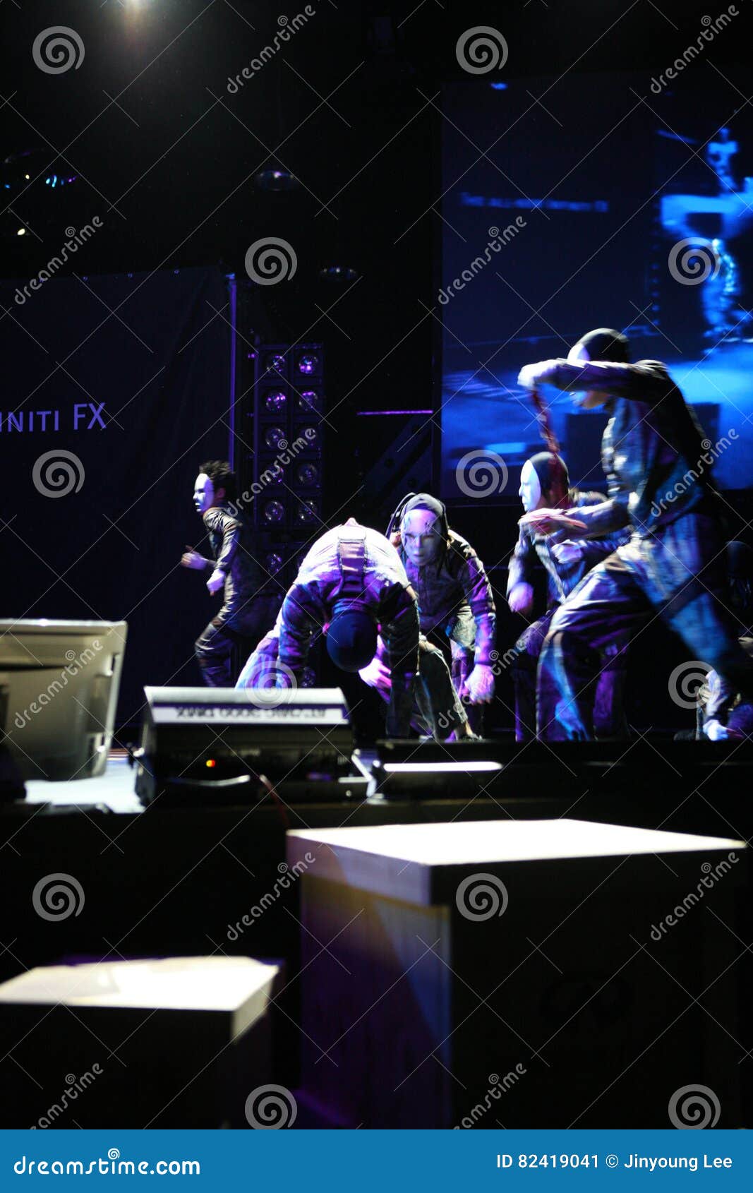 Entertainment Event editorial photo. Image of entertainment - 82419041