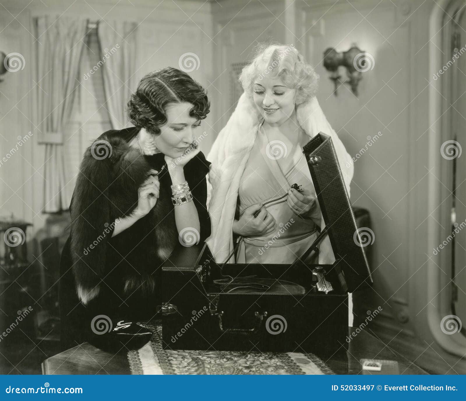 For entertainment purposes stock image. Image of fashioned - 52033497