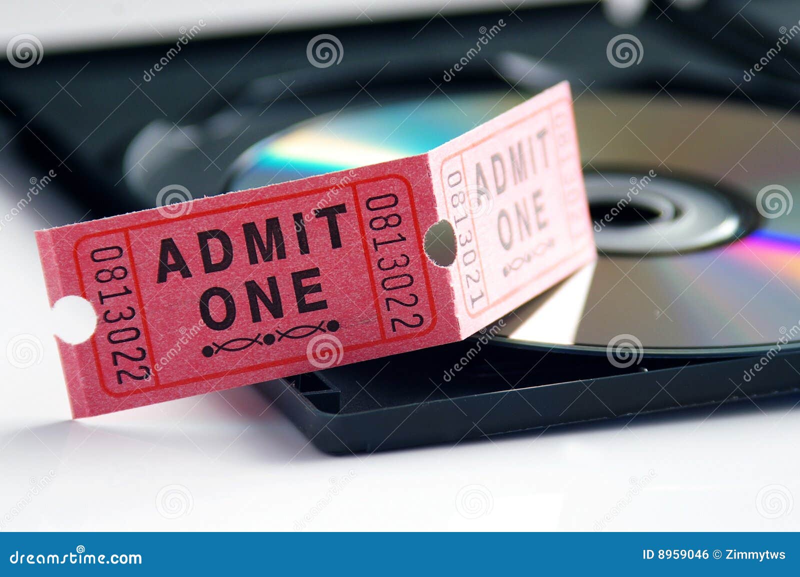 Entertainment stuff stock photo. Image of technology, entertainment ...