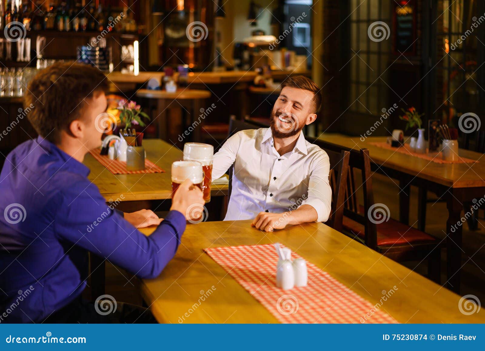 Entertainment stock photo. Image of males, event, indoors - 75230874