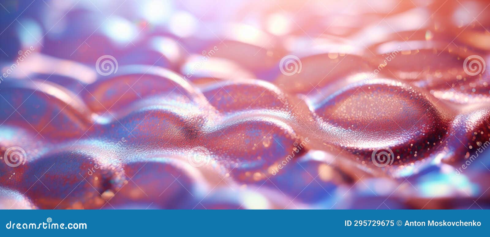 Holographic Sparkle Ai Stock Photos - Free & Royalty-Free Stock Photos ...