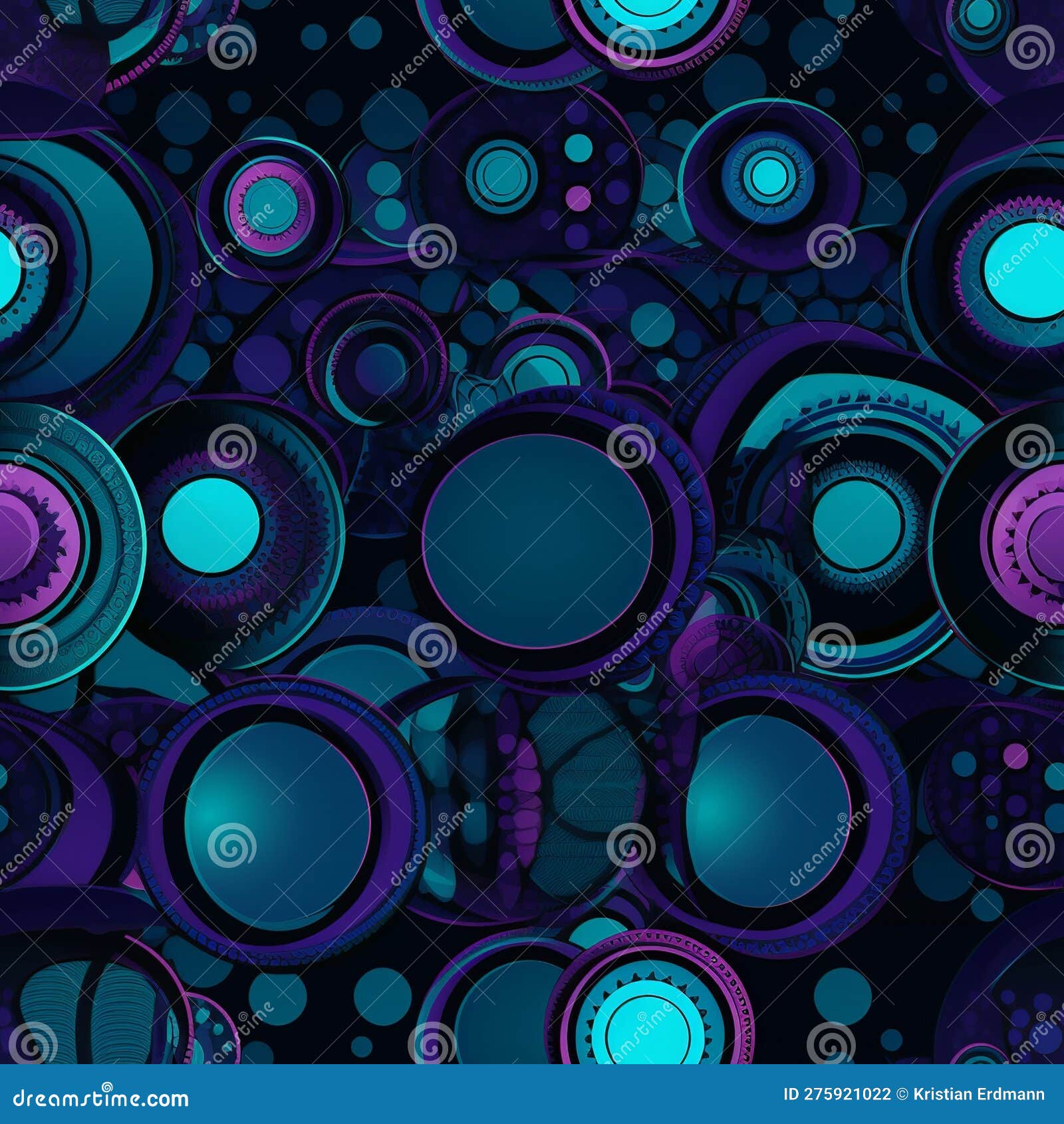 Maximalist Cartoons, Illustrations & Vector Stock Images - 481 Pictures ...