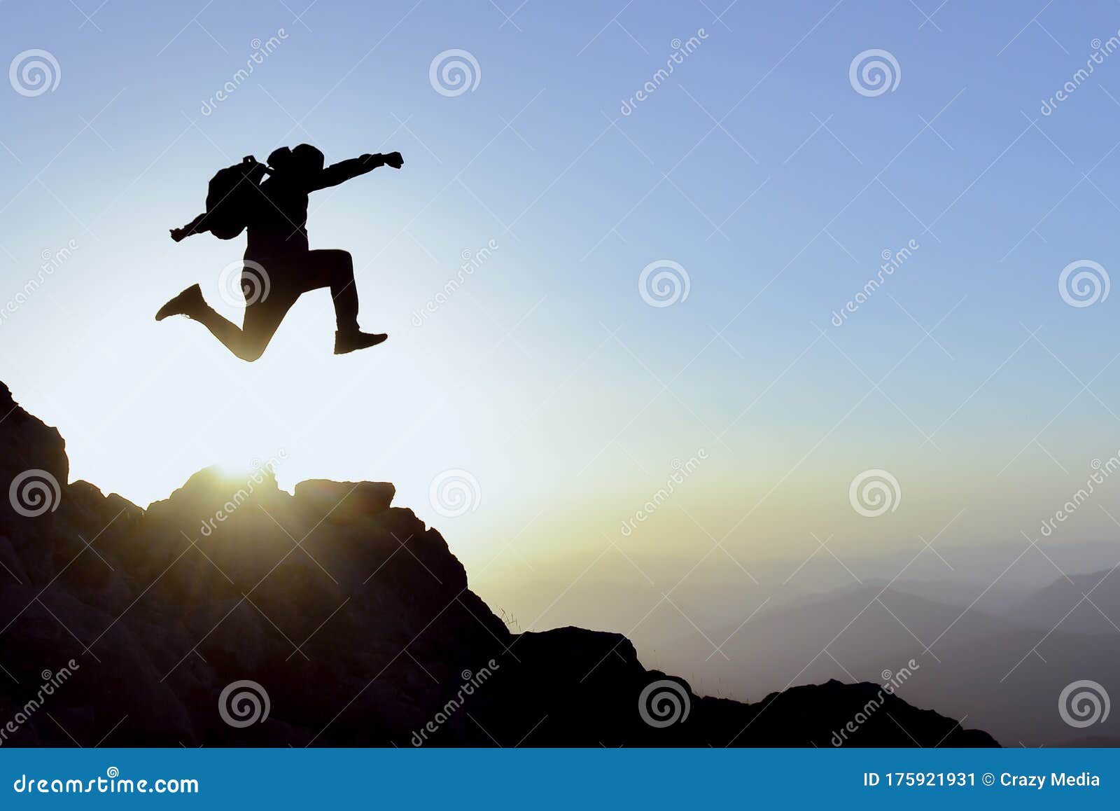 Enthusiastic, Energetic and Active People and Unusual Achievements ...