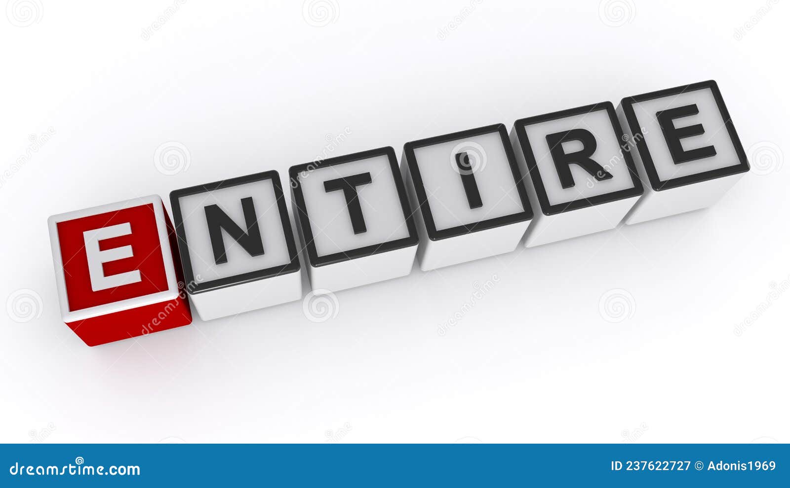 Plenary Cartoons, Illustrations & Vector Stock Images - 120 Pictures to ...