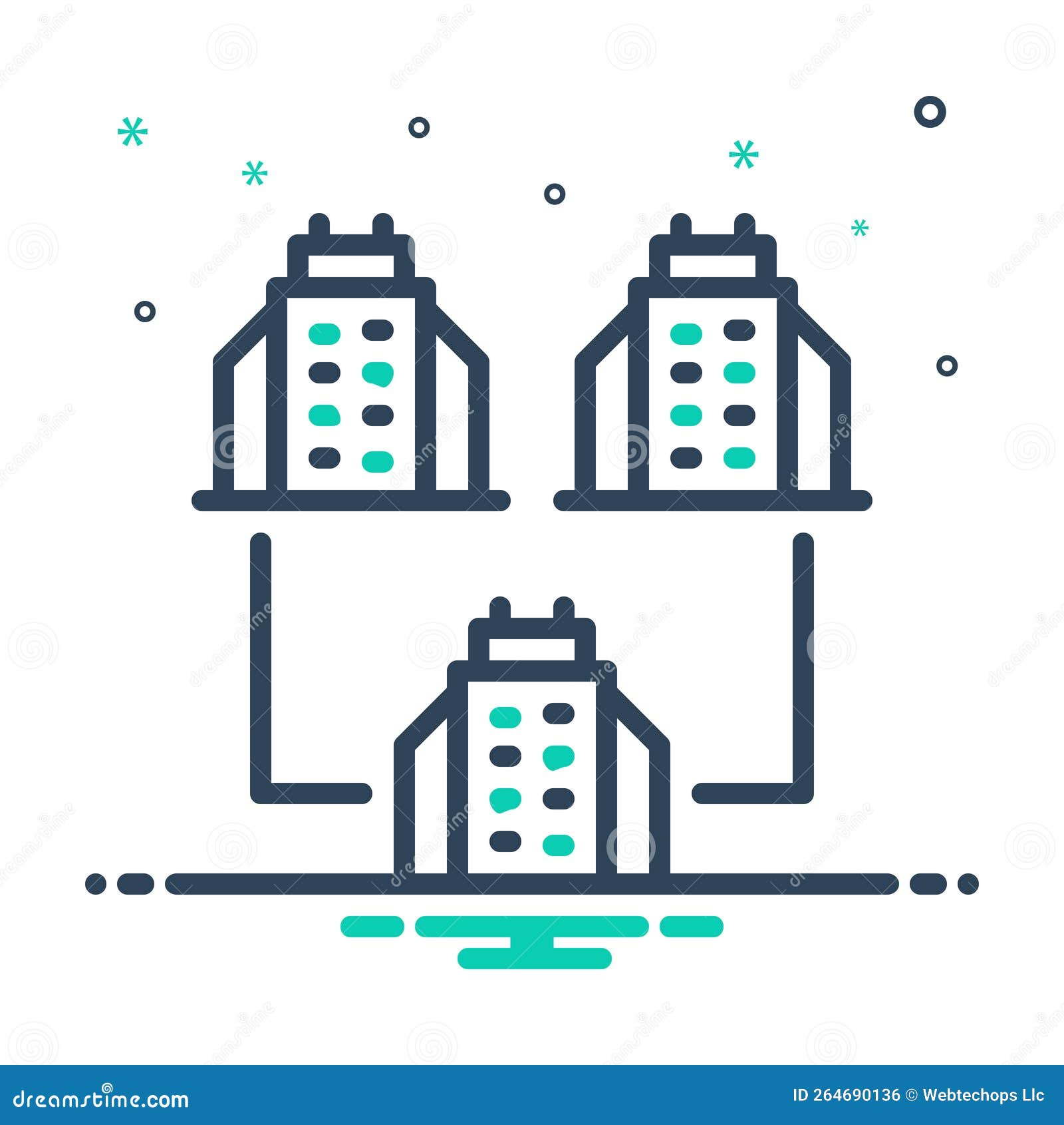 Entities Cartoons, Illustrations & Vector Stock Images - 534 Pictures ...