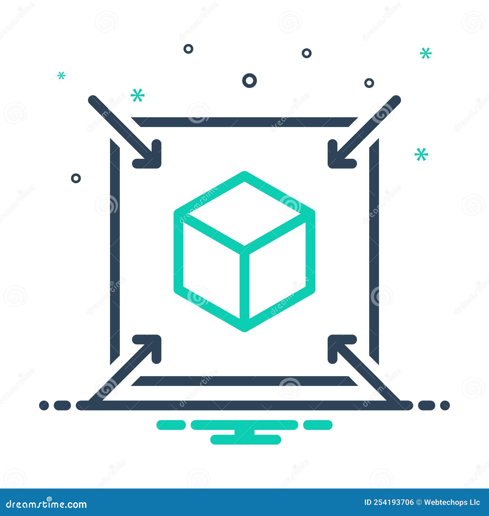 Entitypower Stock Illustrations – 4 Entitypower Stock Illustrations ...