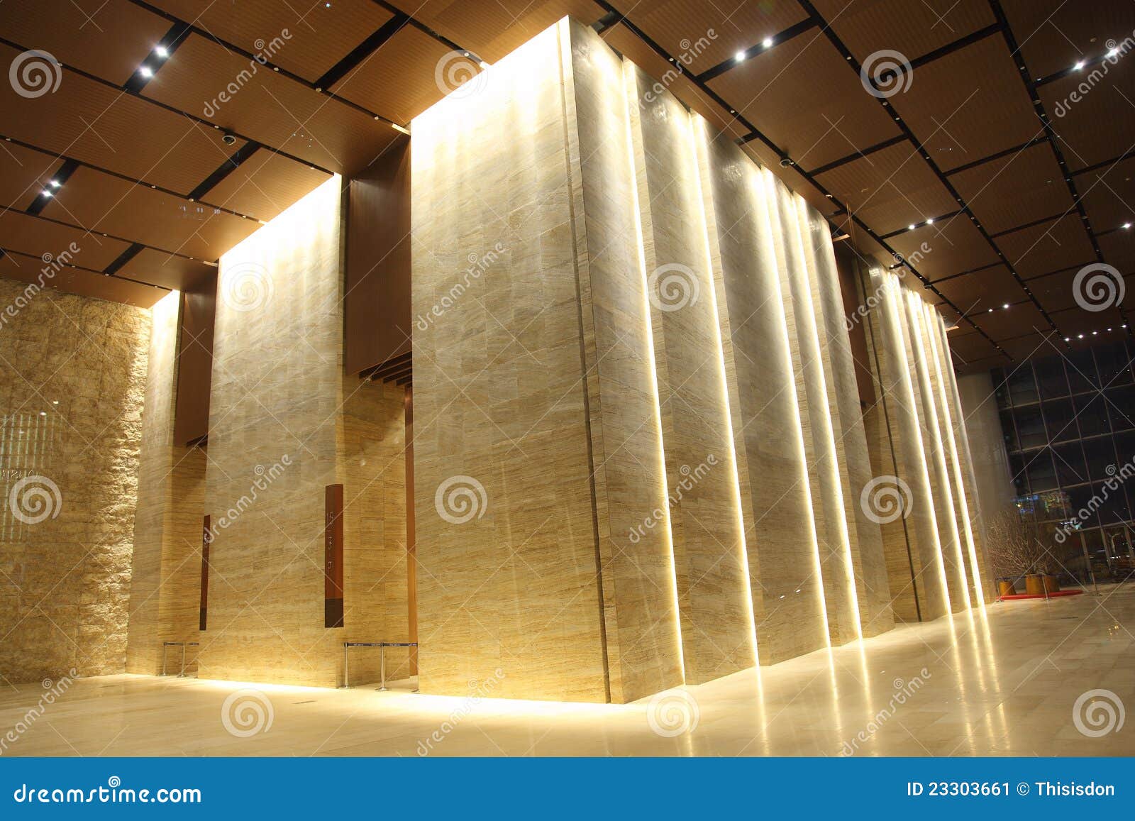 High End Entrees at Arnulfo Vandiver blog