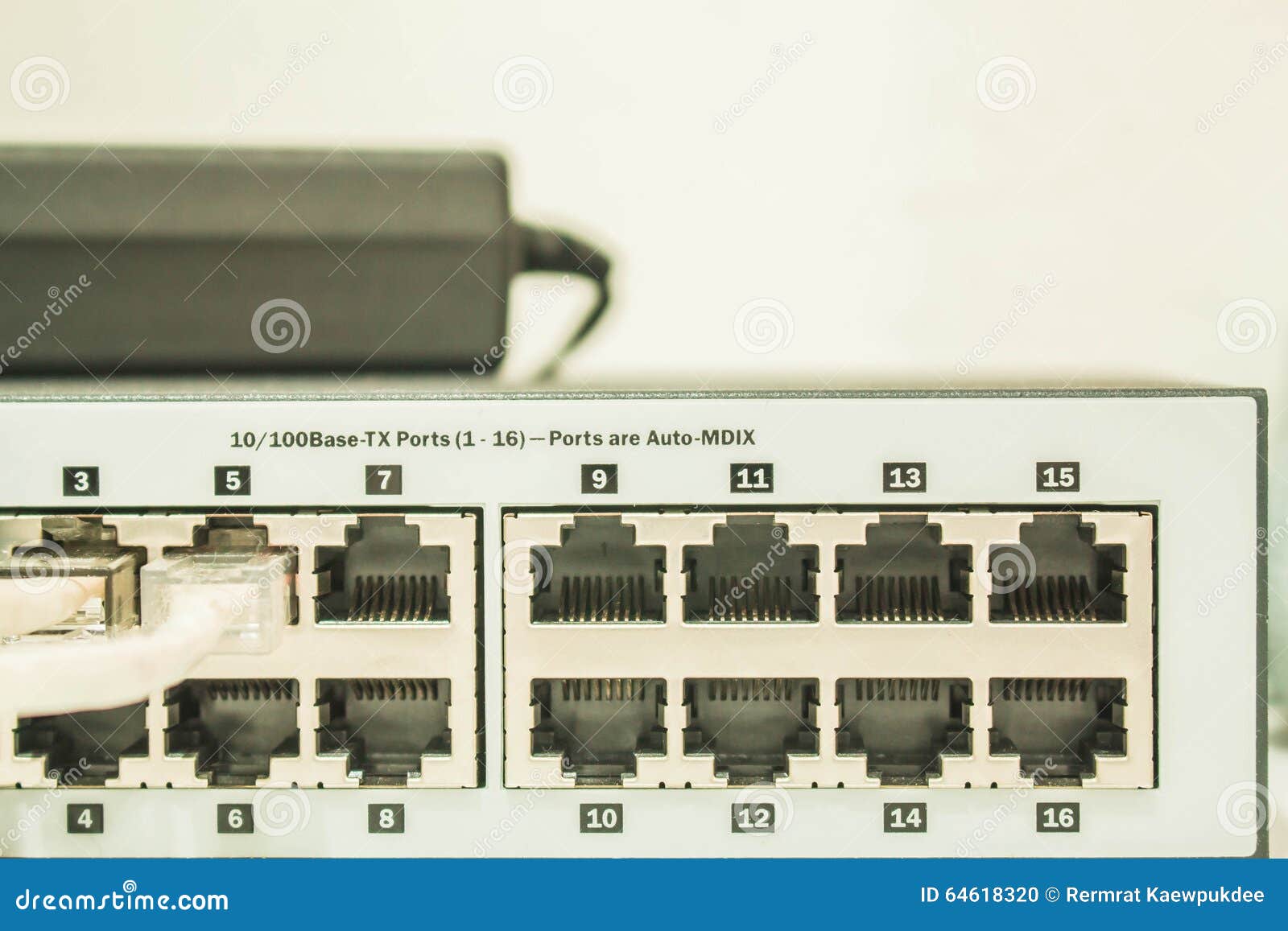 Entradas al ordenador foto de archivo. Imagen de ordenador - 64618320