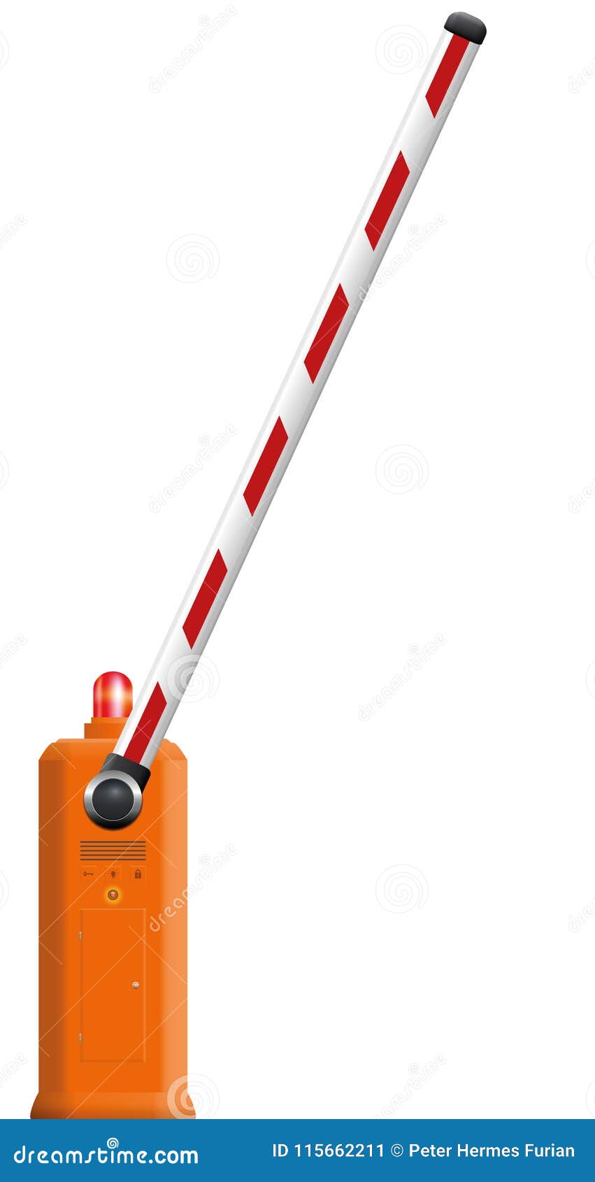 We Are Open. Warning Poster. Please Put On Your Mask. Stock Photography ...